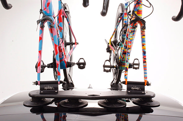 Vacuum Mounts – SeaSucker