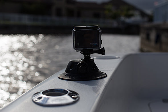 Electronics – tagged "Replacement Parts" – SeaSucker