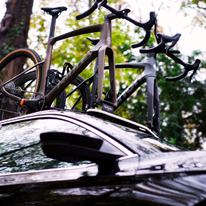 Best Selling Racks – SeaSucker