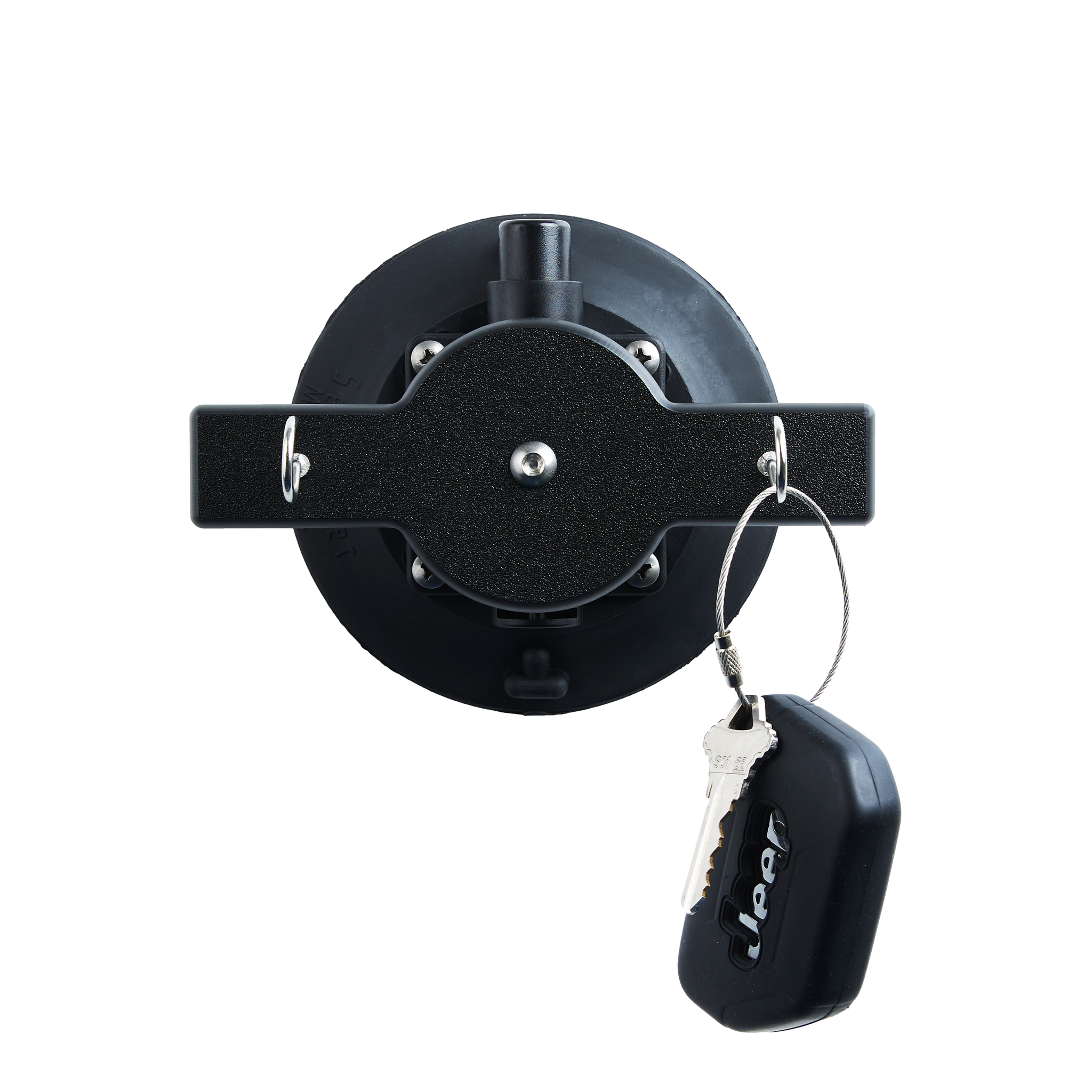 Compact Hook – SeaSucker