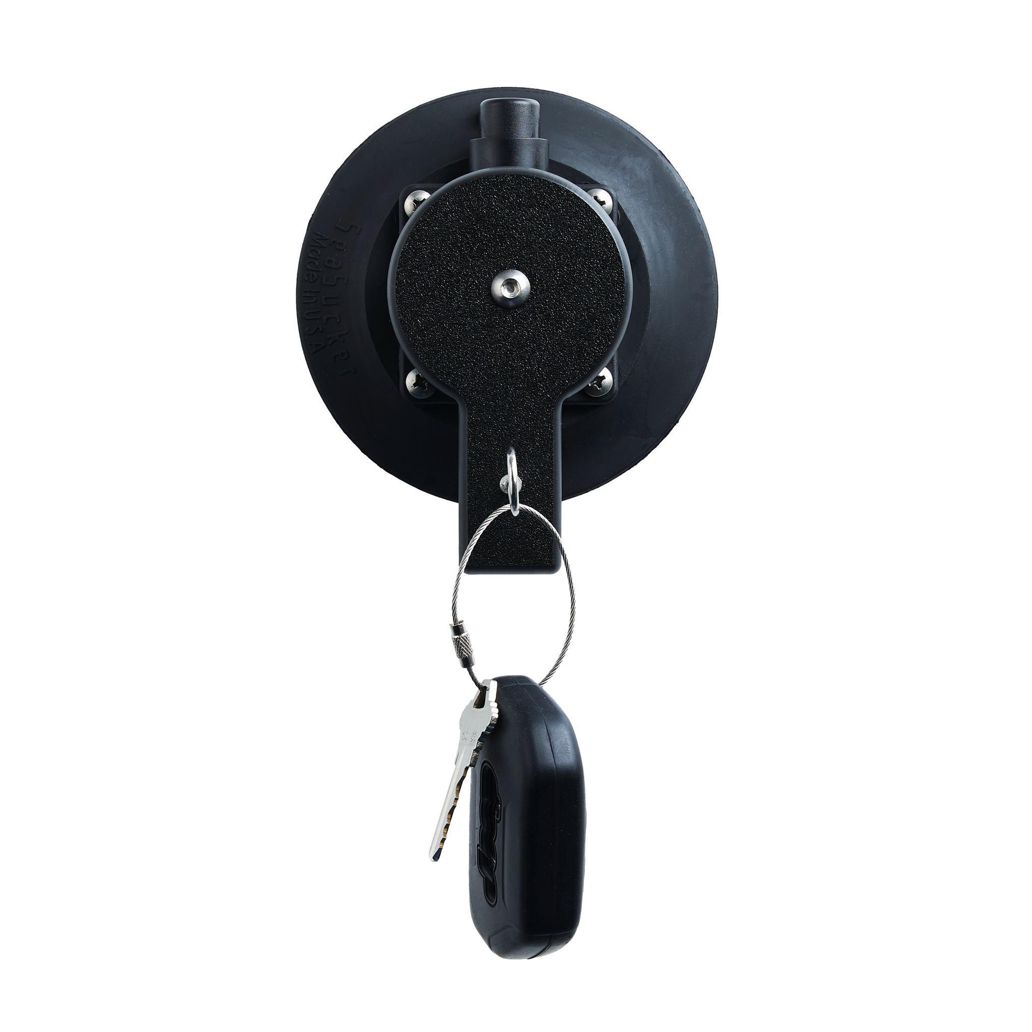 Compact Hook – SeaSucker