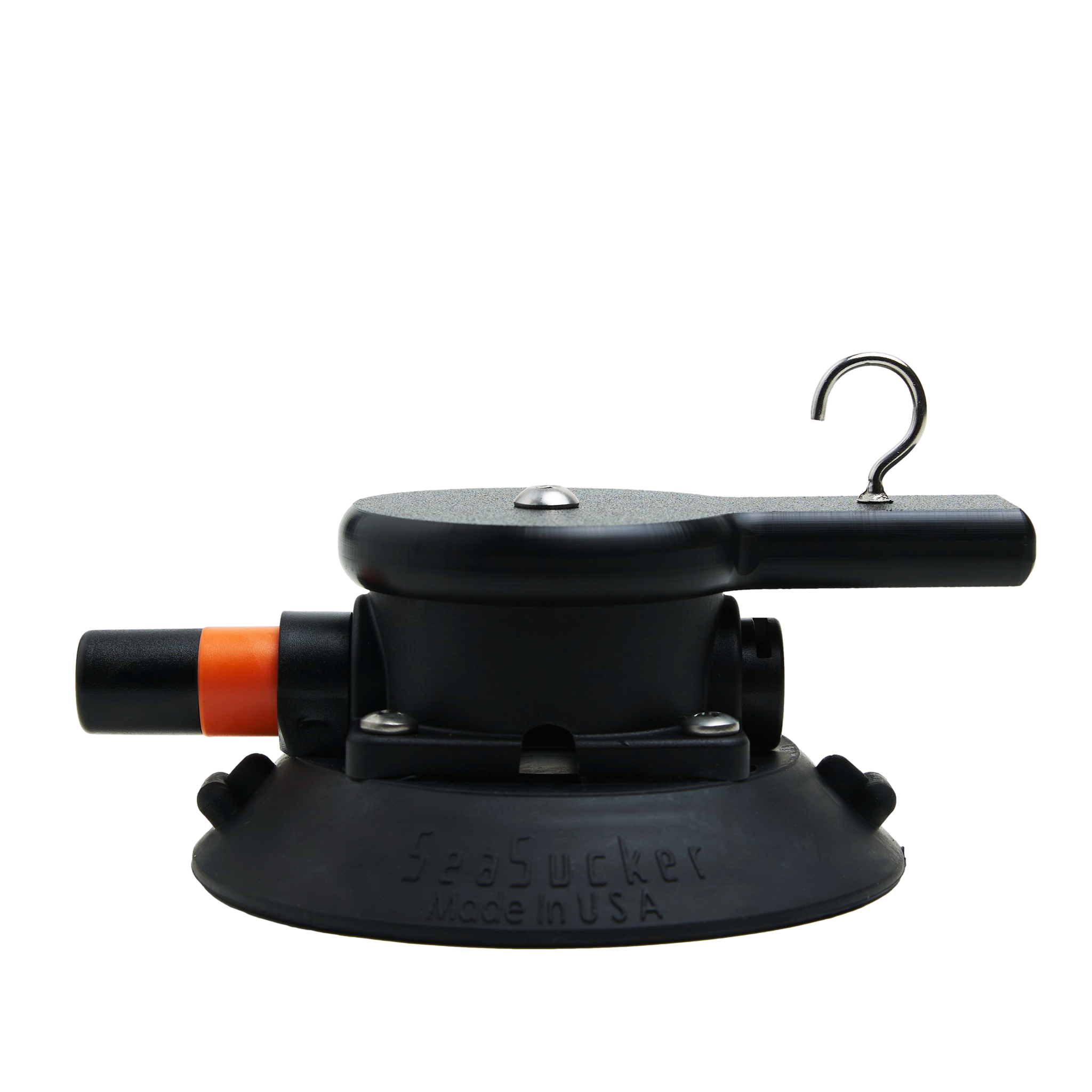 Compact Hook – SeaSucker