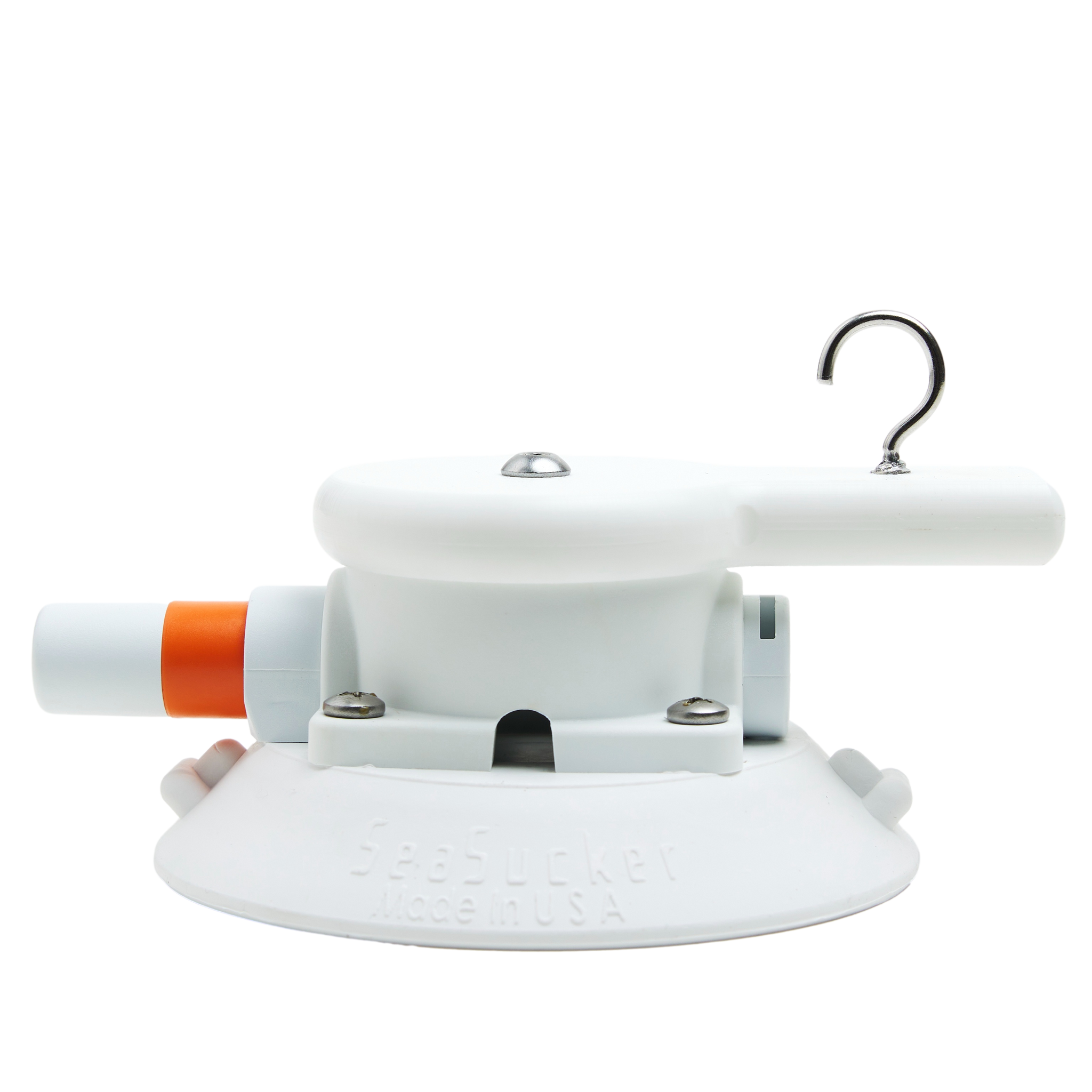 Compact Hook – SeaSucker