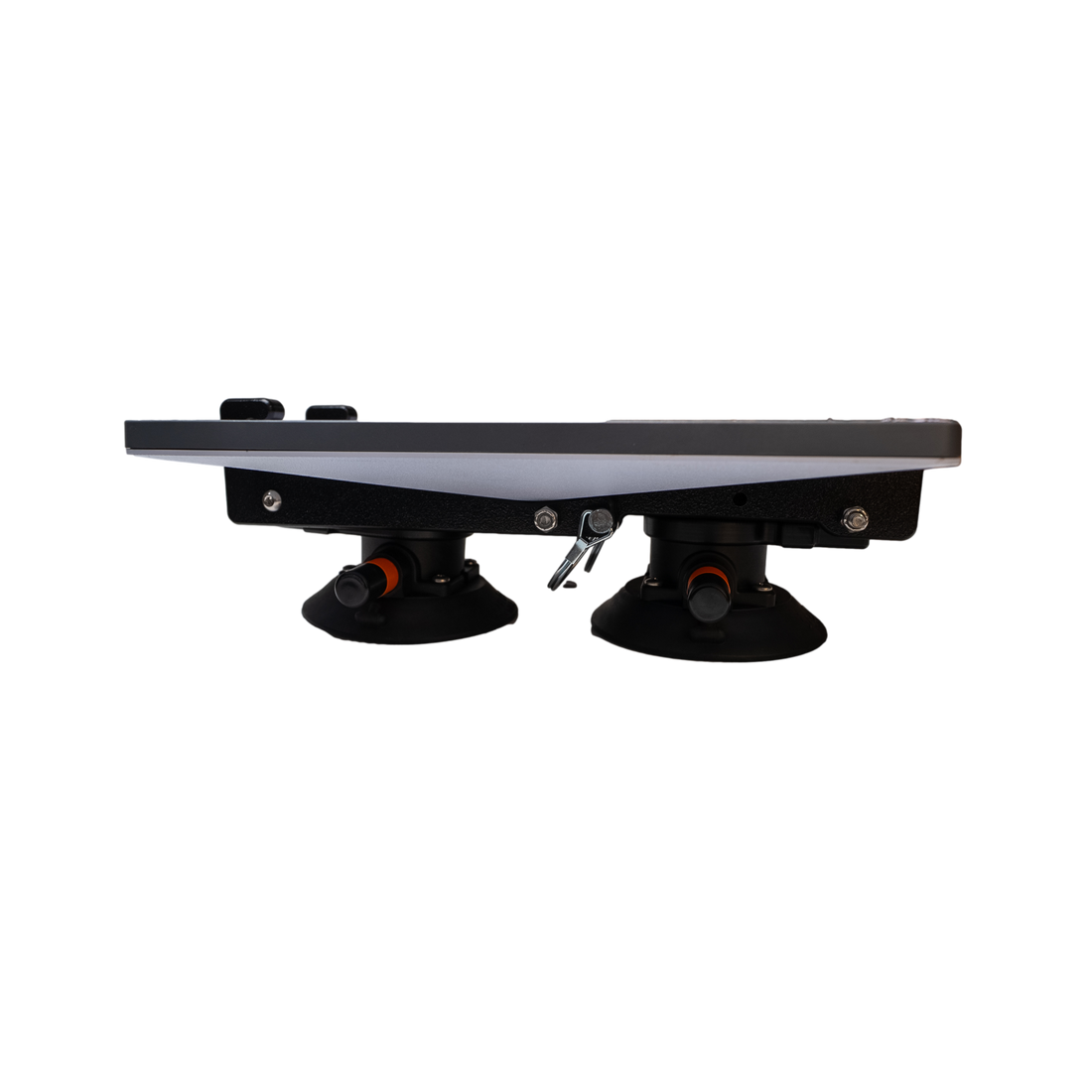 Starlink Mini Mount – SeaSucker