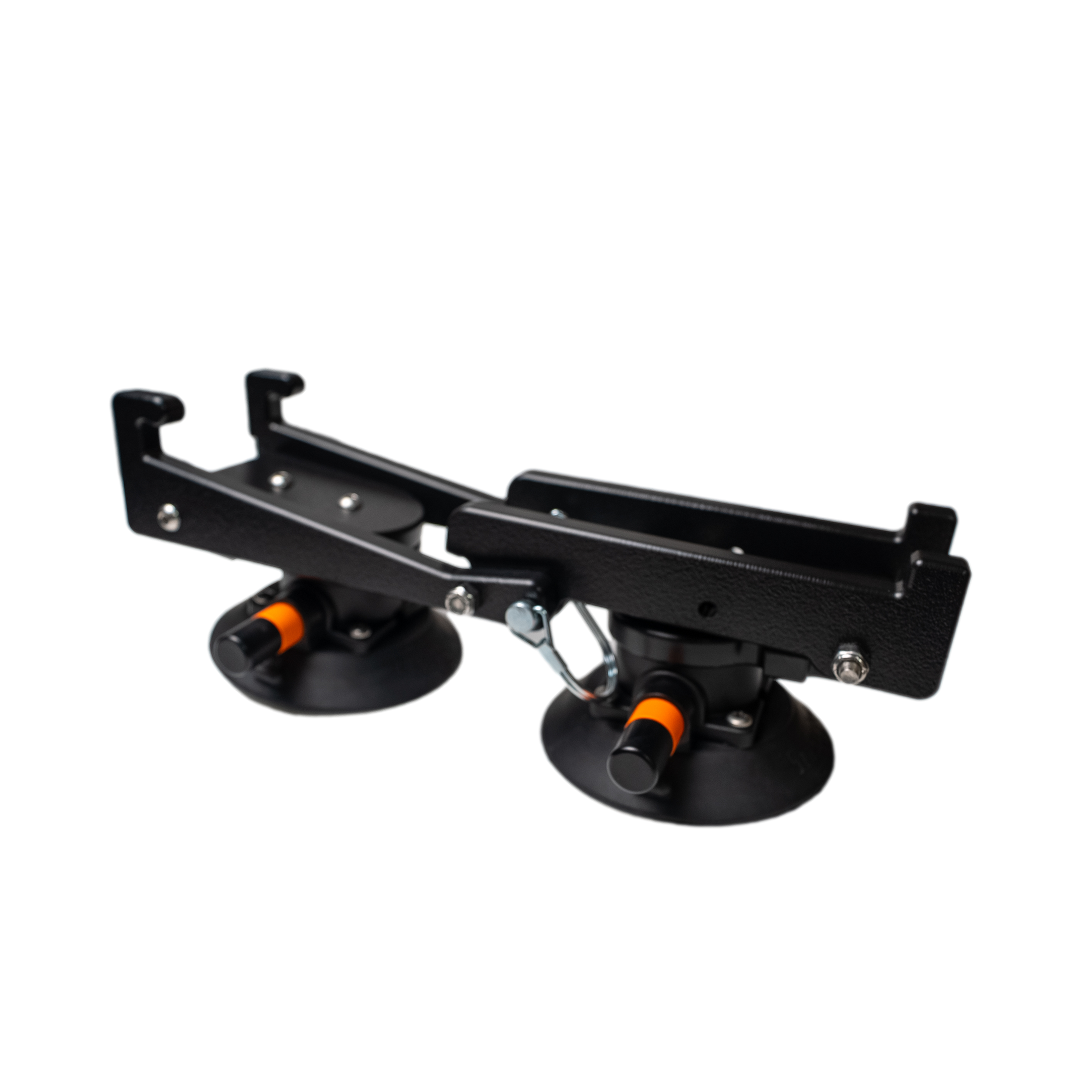 Starlink Mini Mount – SeaSucker