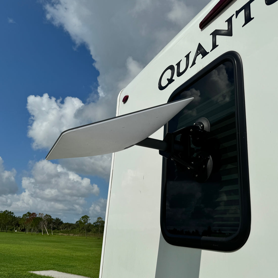 Starlink Pole Mount (for the Starlink Standard Actuated and High Perfo ...