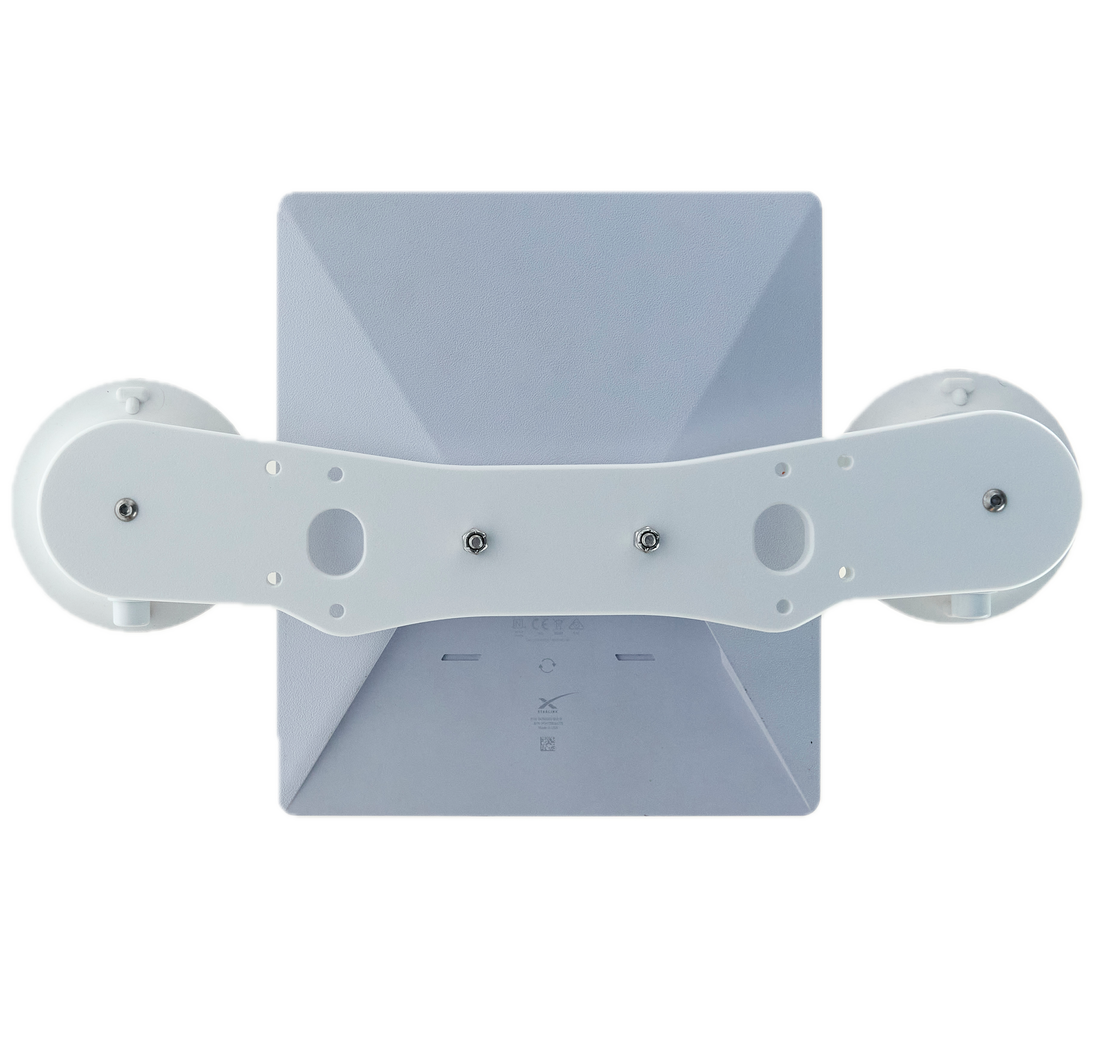 Starlink Mini Mount – SeaSucker