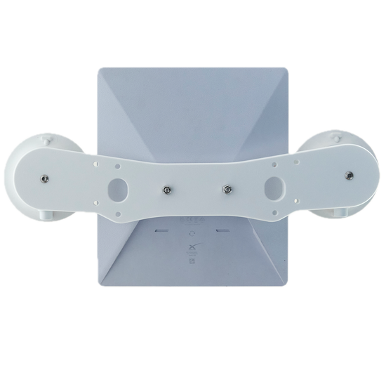 Starlink Mini Mount – SeaSucker