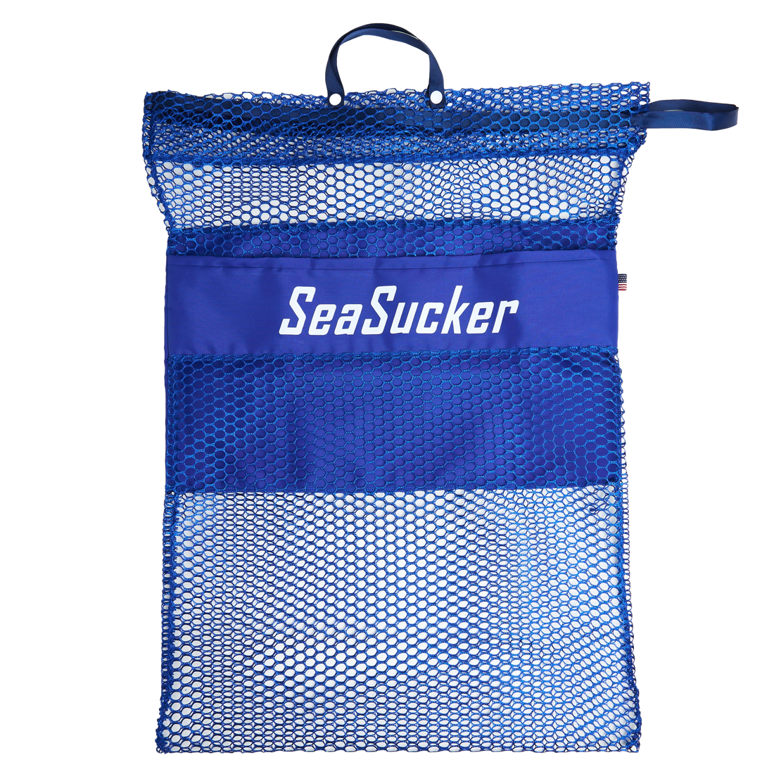 SeaSucker Recycle Tote