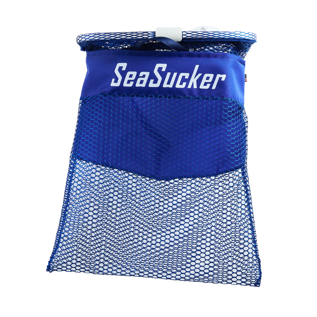 Recycle Waste Band Kit – SeaSucker