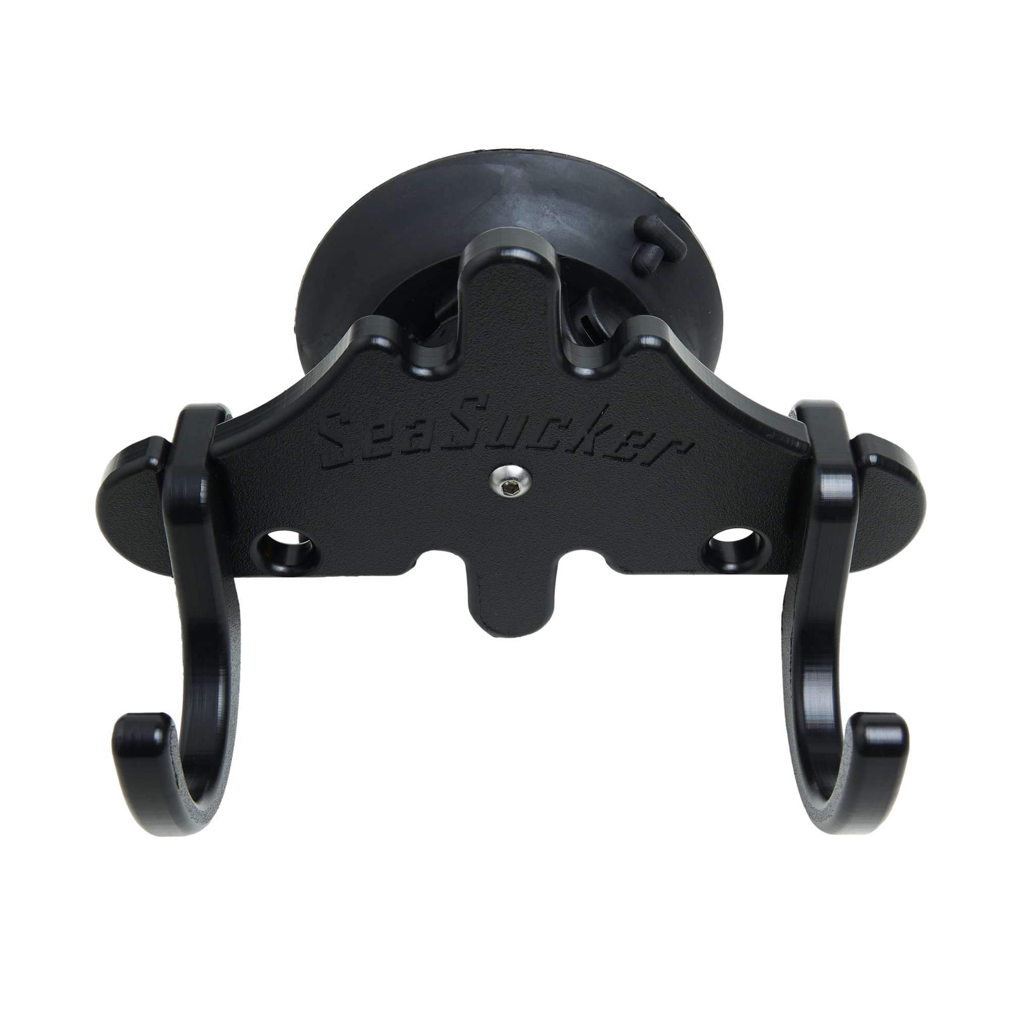 Line & Hose Hook – SeaSucker