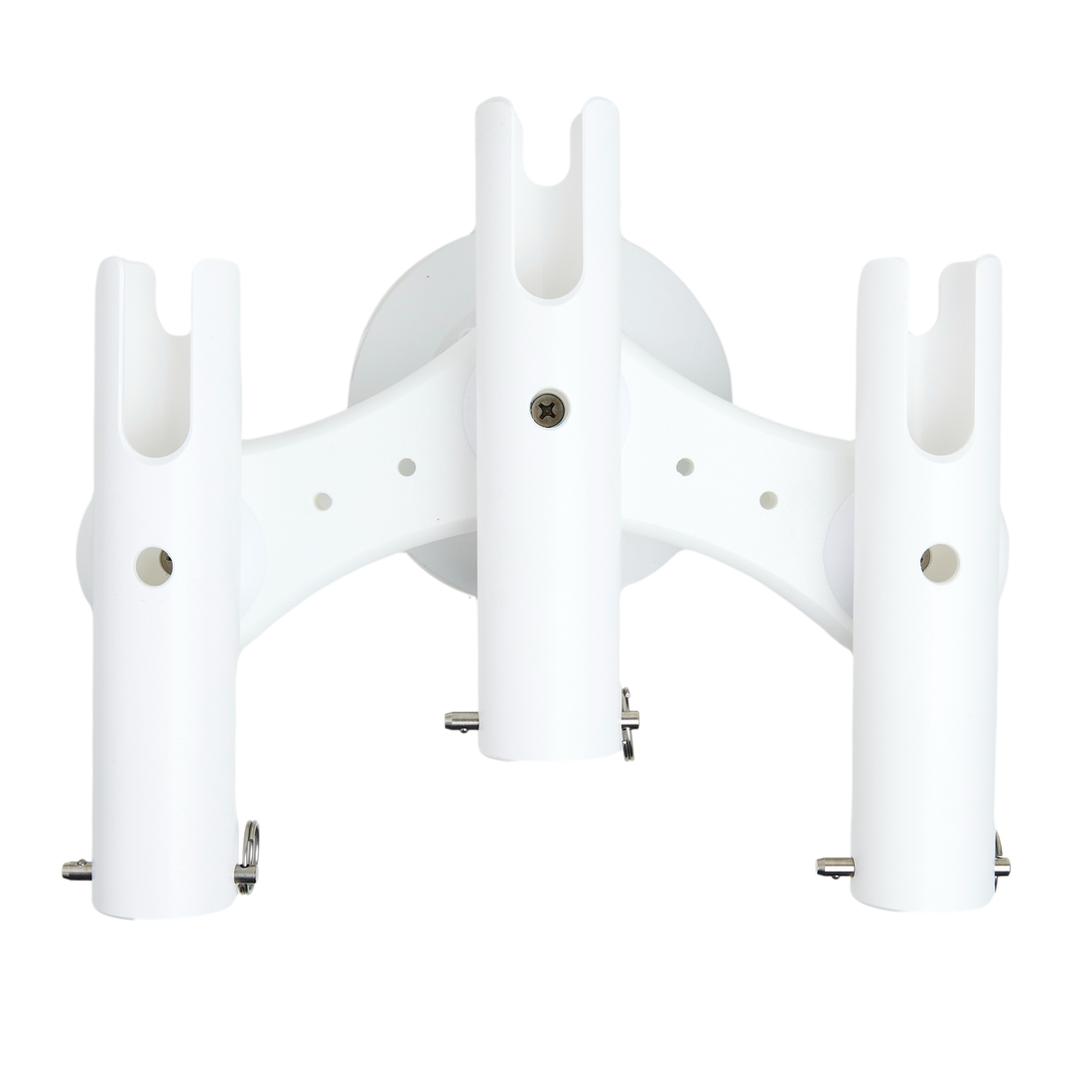 Pro Series 3-Rod Holder – SeaSucker
