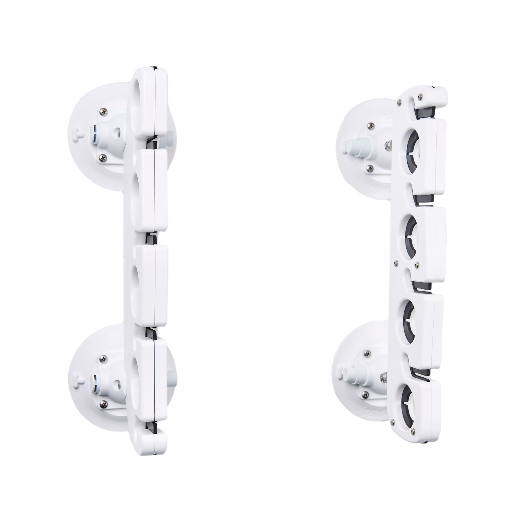 Pro Series Rod Rack – SeaSucker