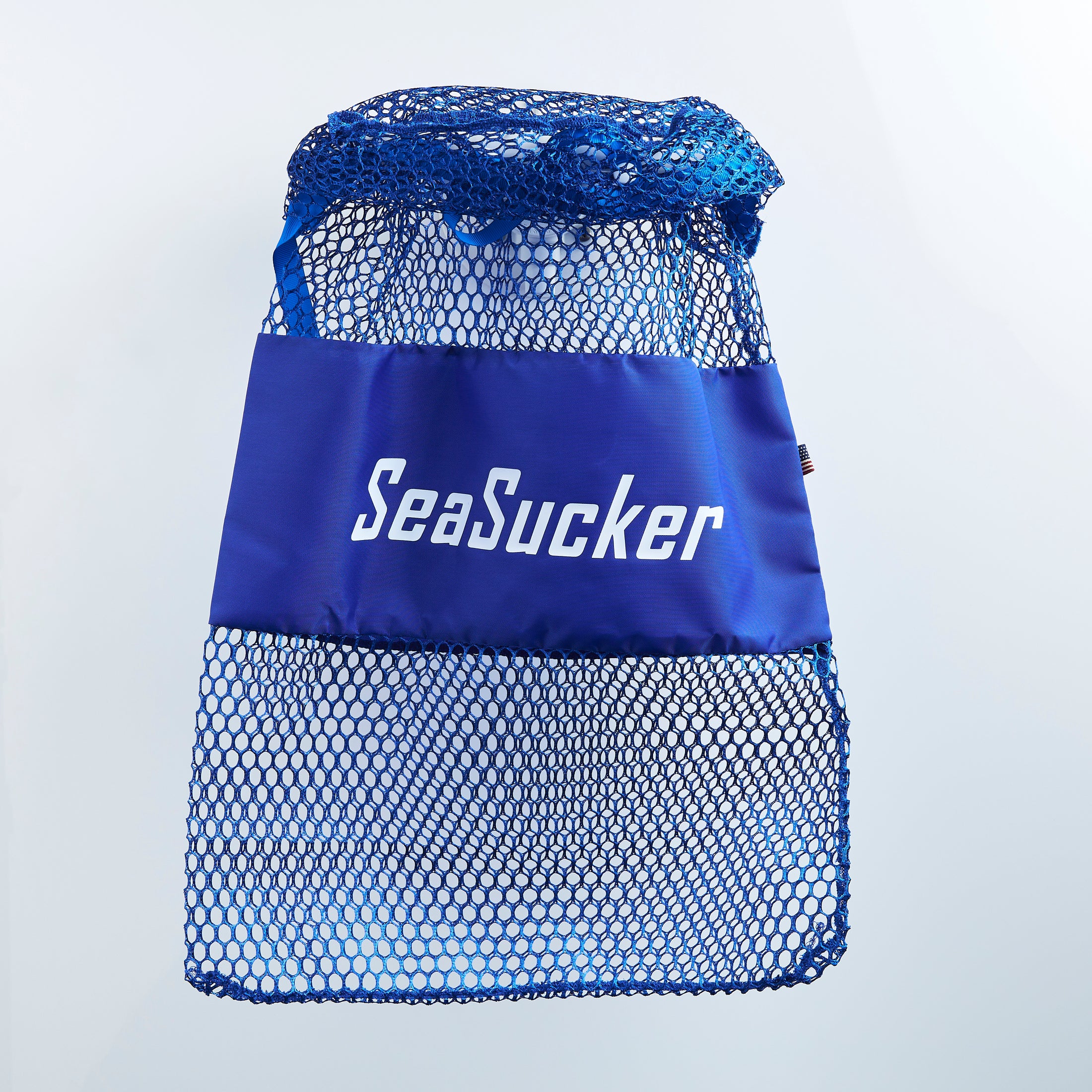 Recycle Waste Band Kit – SeaSucker