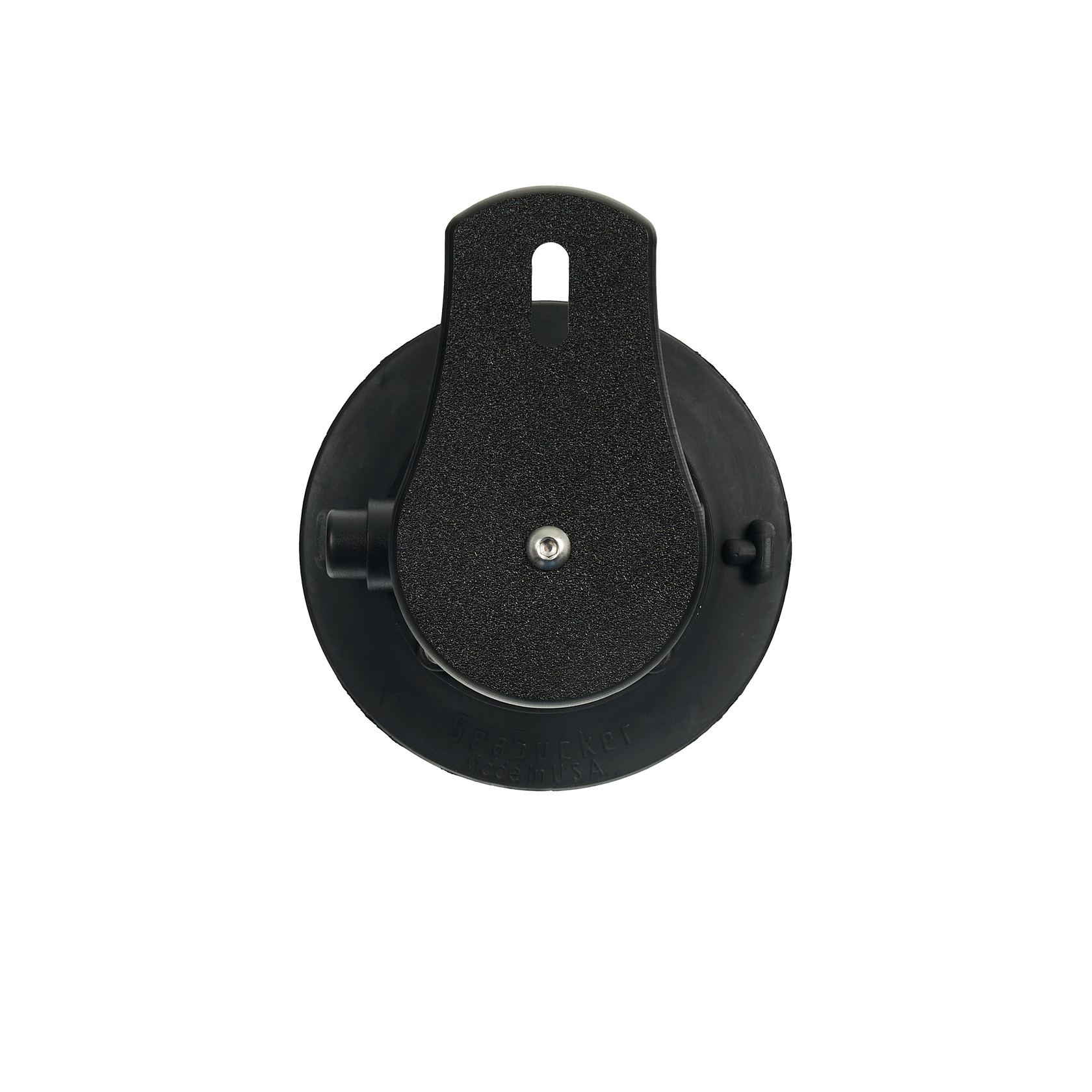 Light Bar Mount – SeaSucker