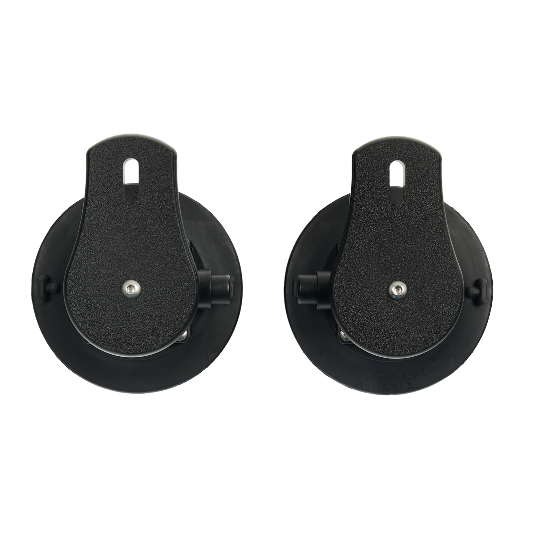 Light Bar Mount – SeaSucker