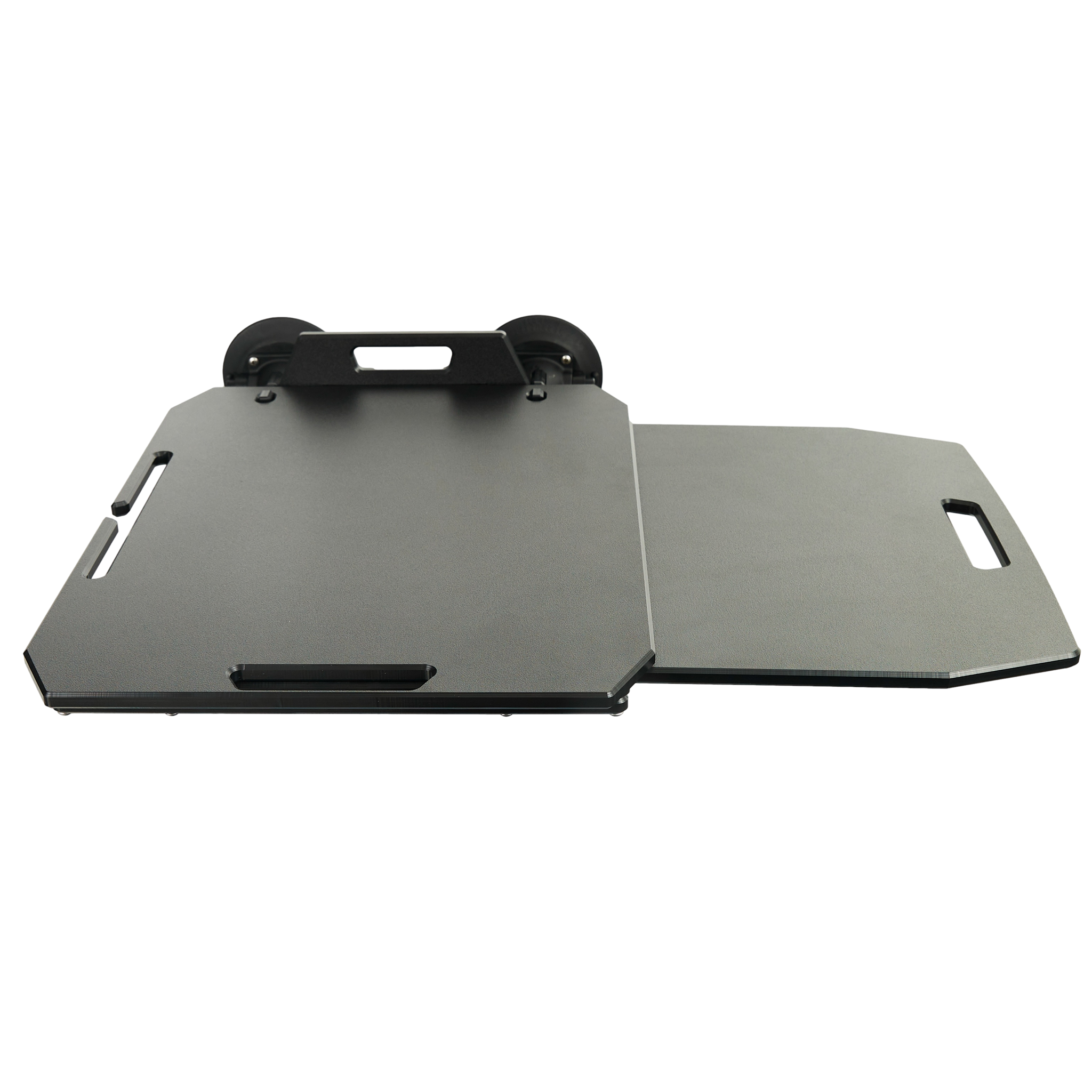 Kitchen Station 2.0 – SeaSucker