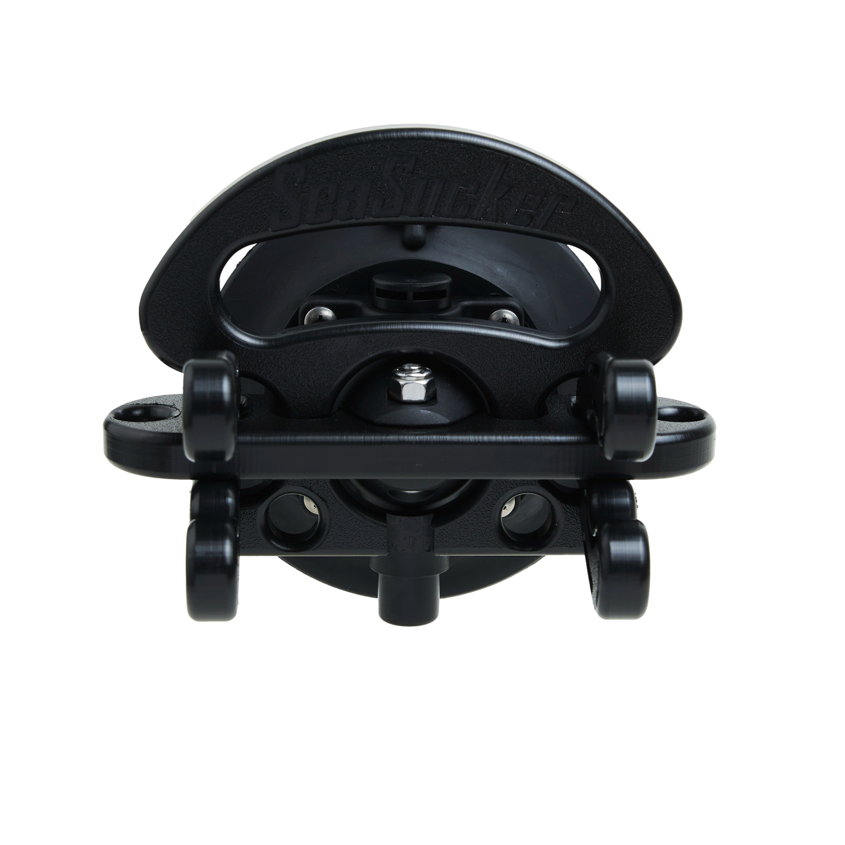 Pro Series Paddle Holder – SeaSucker