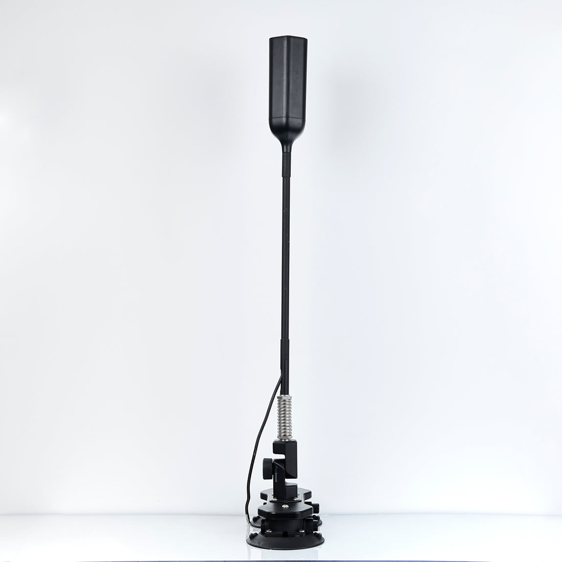 weBoost Mount – SeaSucker