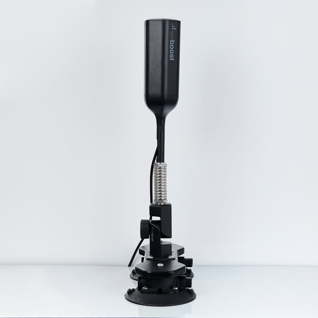 weBoost Mount – SeaSucker