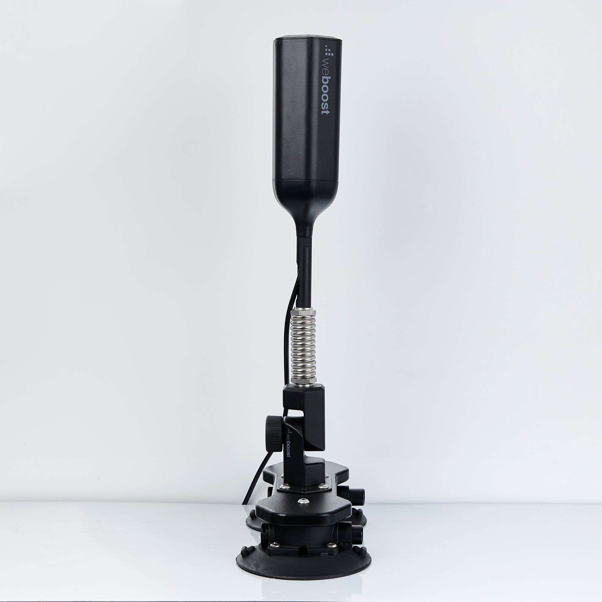 weBoost Mount – SeaSucker