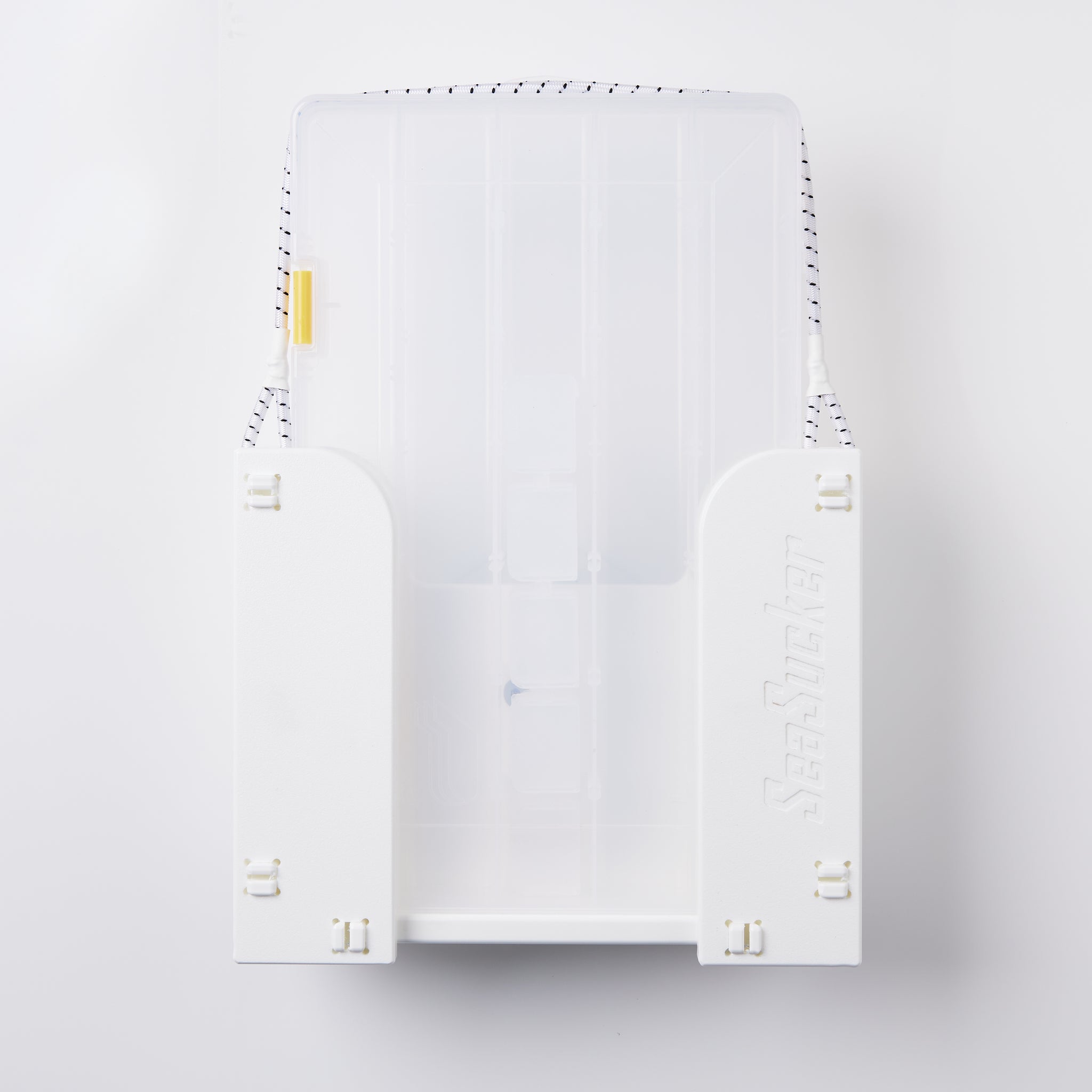 Tackle Station - Single – SeaSucker
