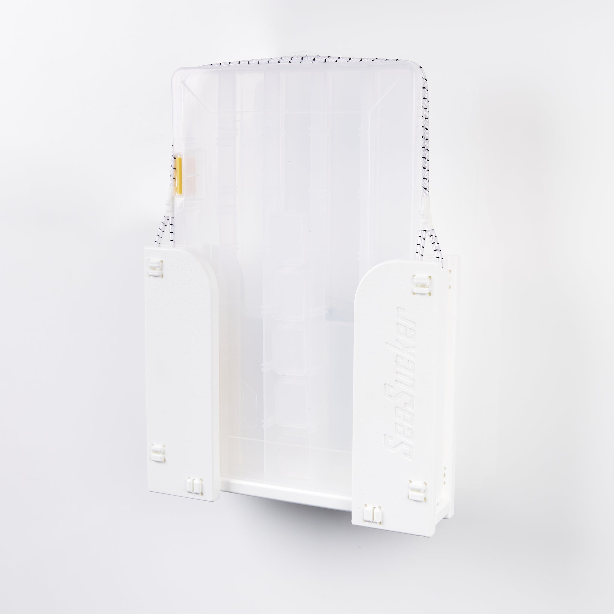 Tackle Station - Single – SeaSucker