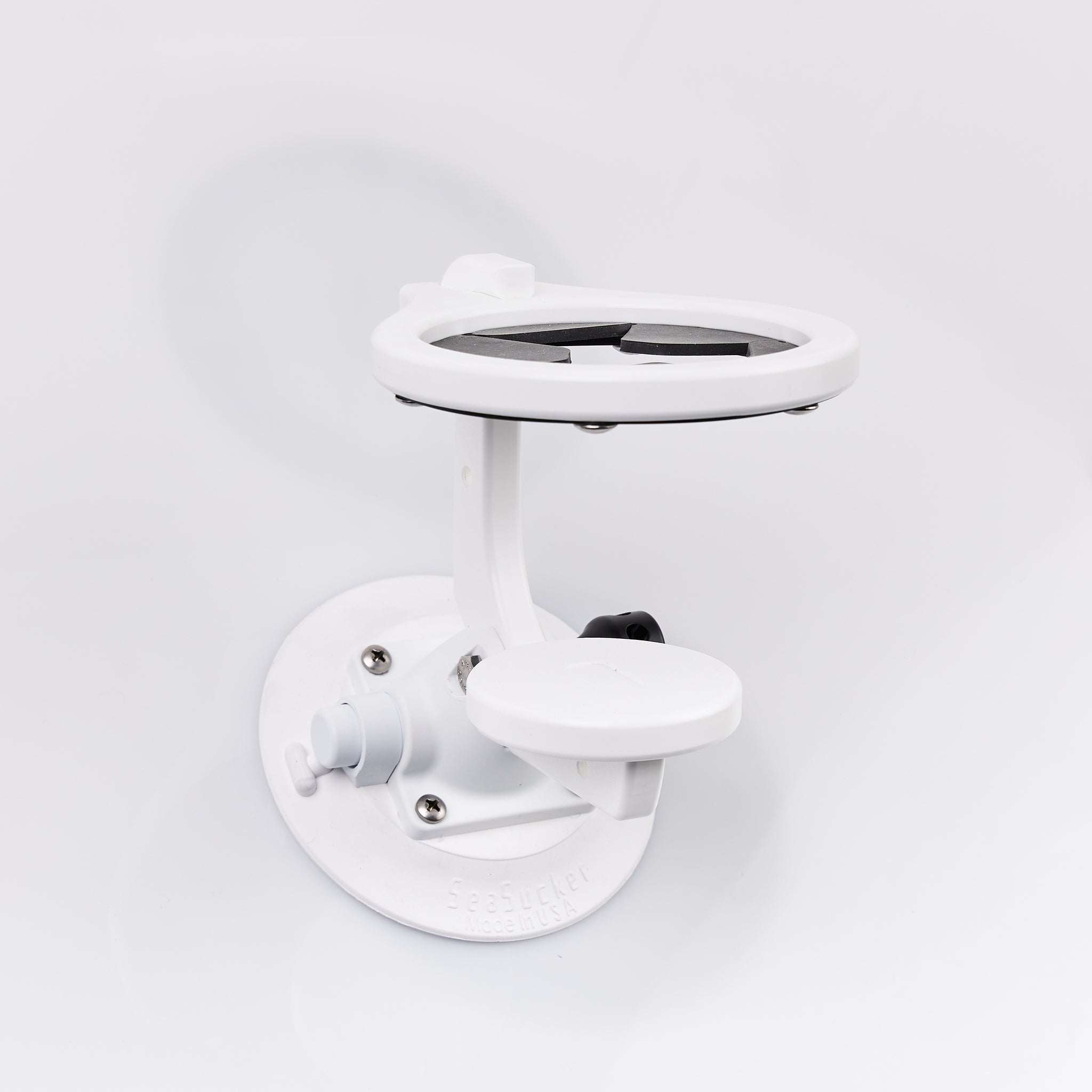 Universal 1-Cup Holder – SeaSucker