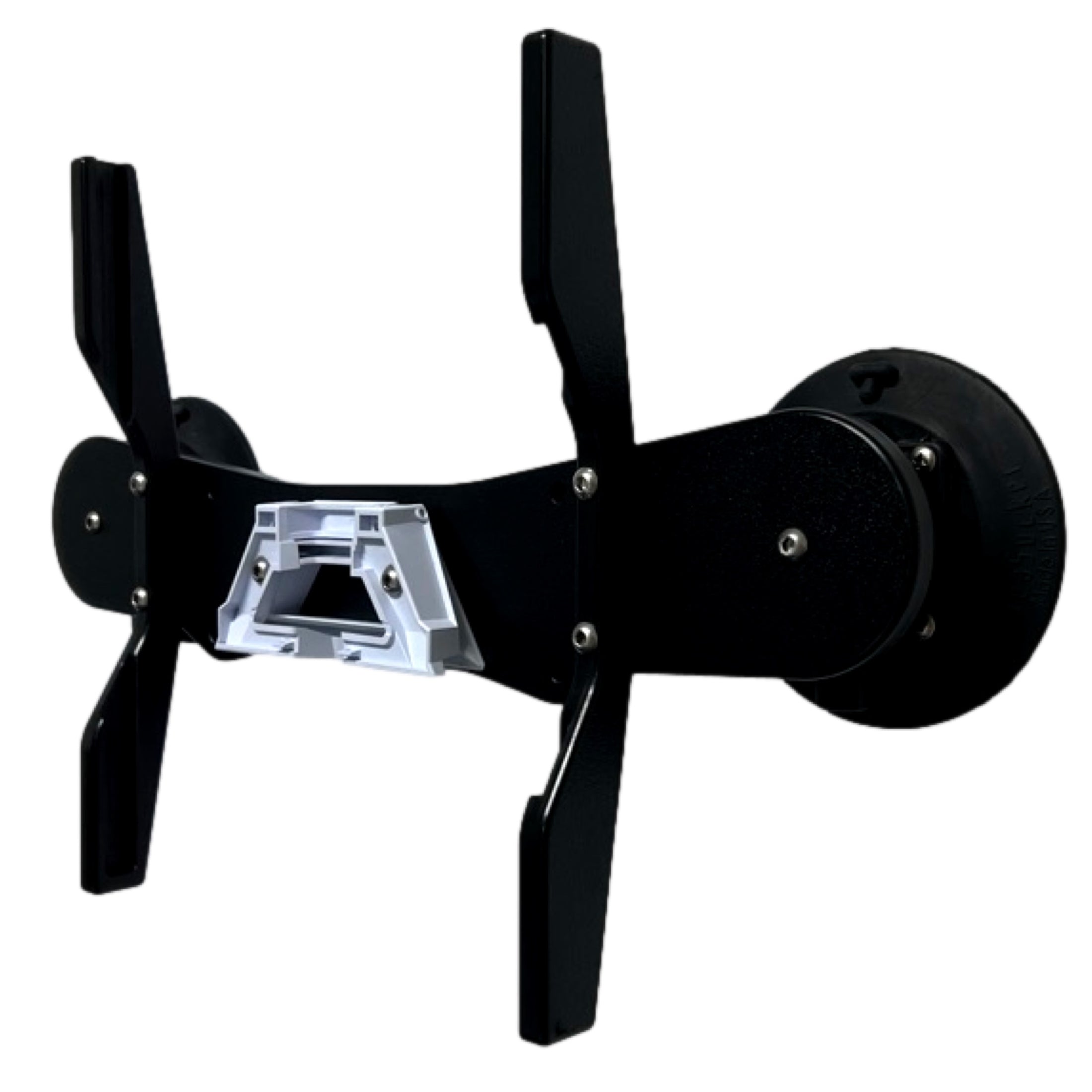 Starlink Mini Mount – SeaSucker