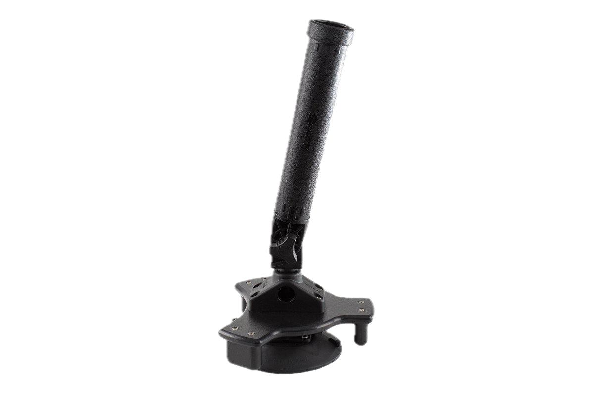 SUP Rod Holder – SeaSucker