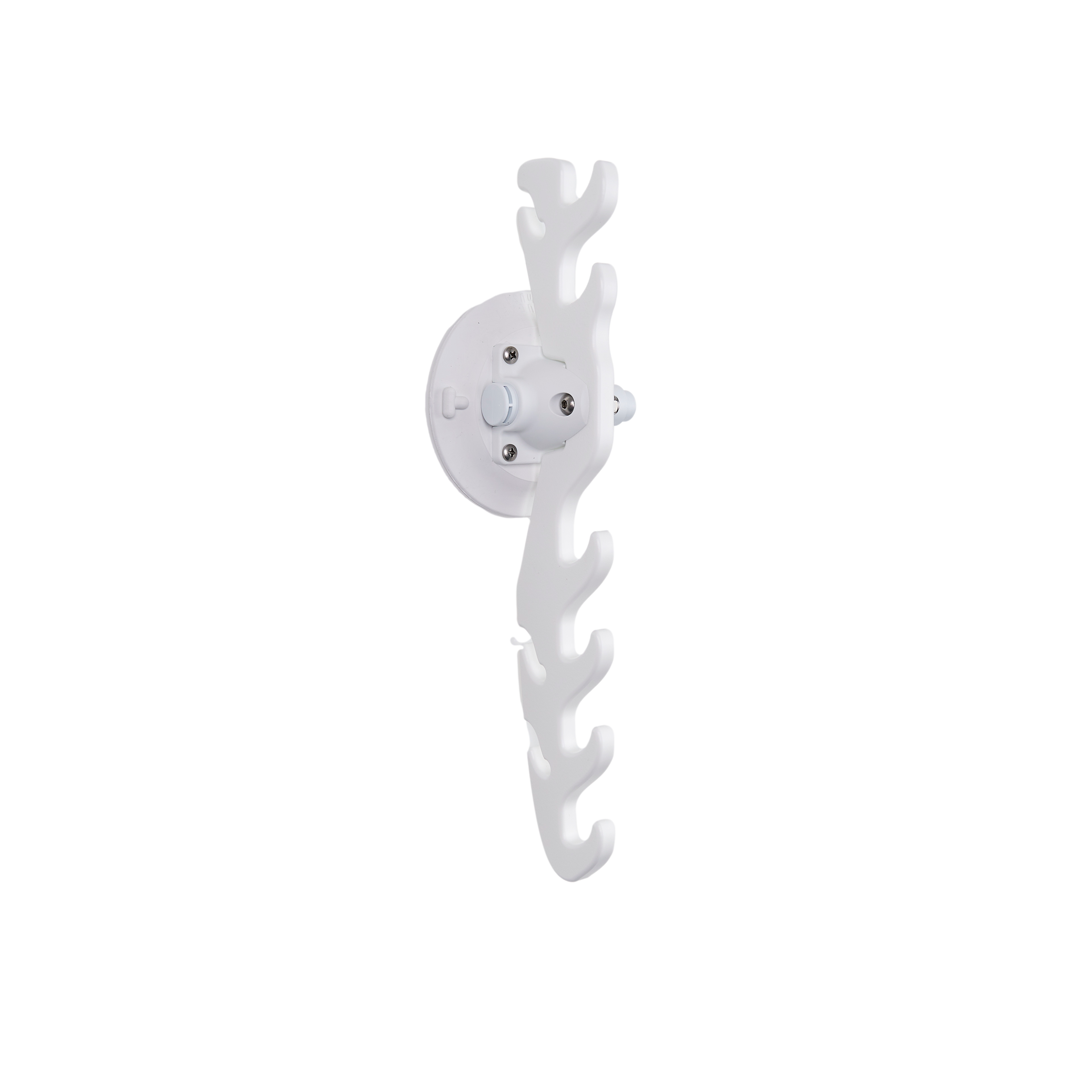 Cascade Hooks – SeaSucker