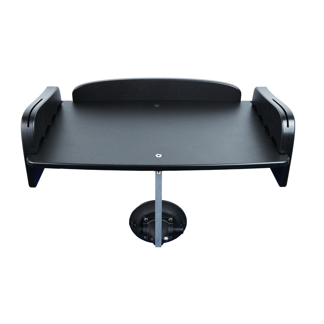 Universal Fillet Table – SeaSucker