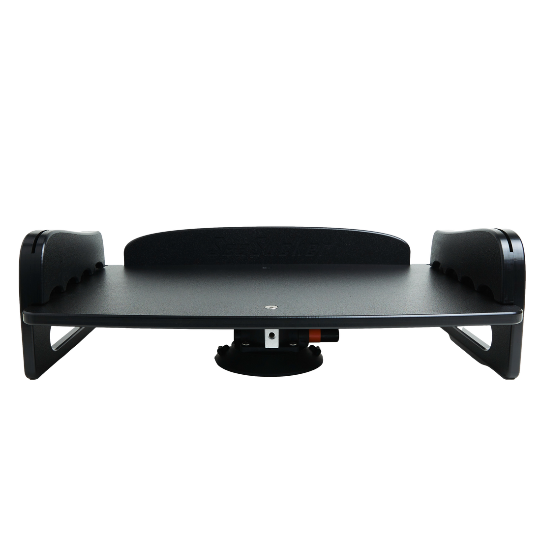 Universal Fillet Table – SeaSucker