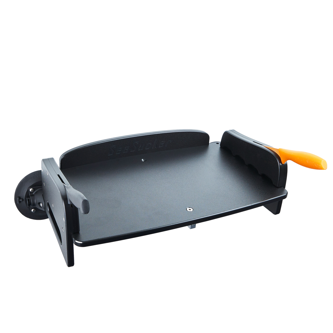 Universal Fillet Table – SeaSucker