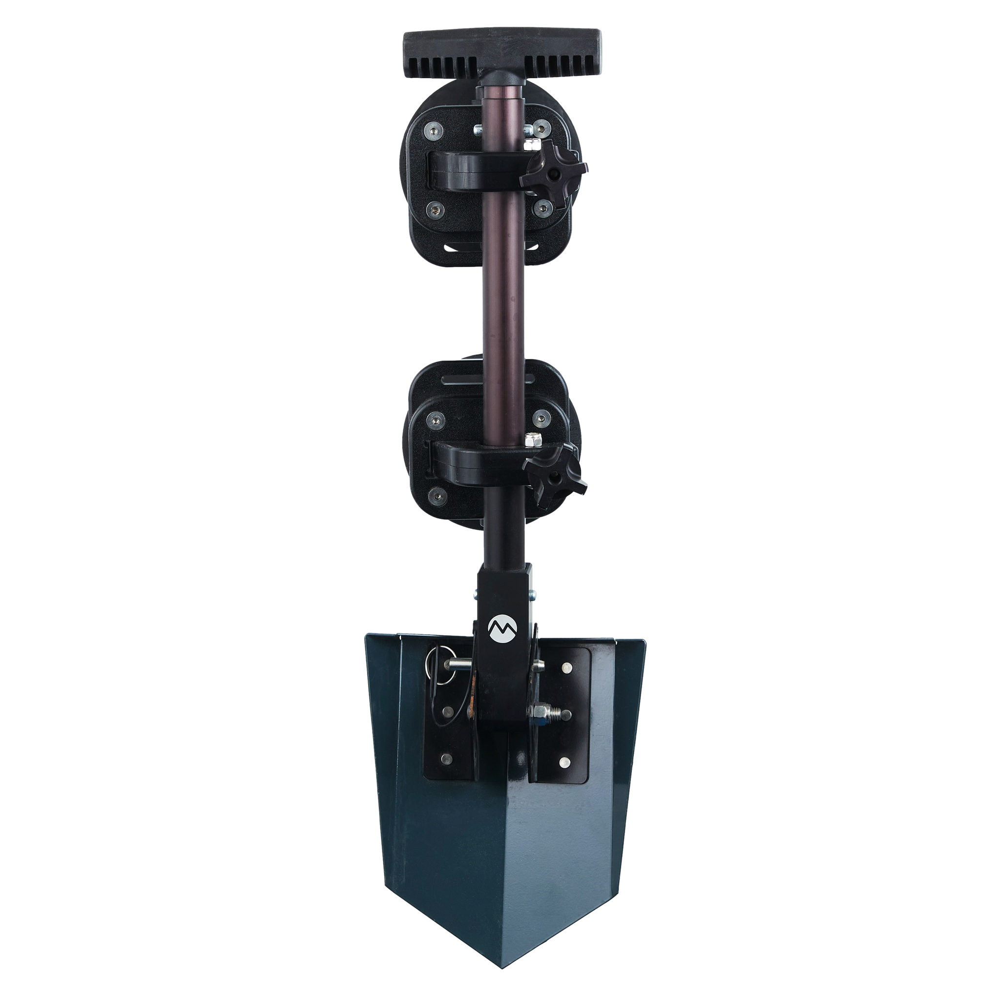Universal Off-Road Mount – SeaSucker