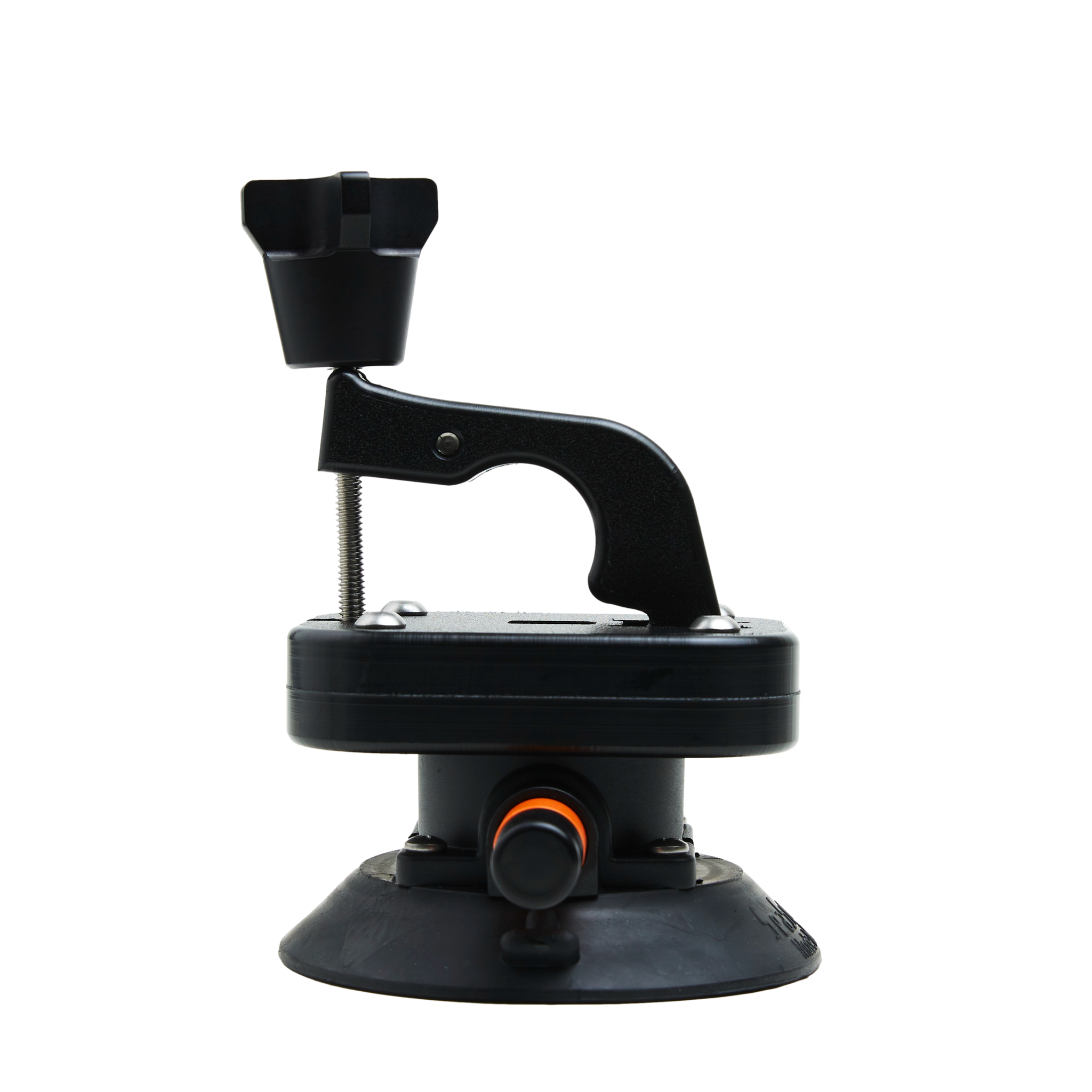 Universal Off-Road Mount – SeaSucker