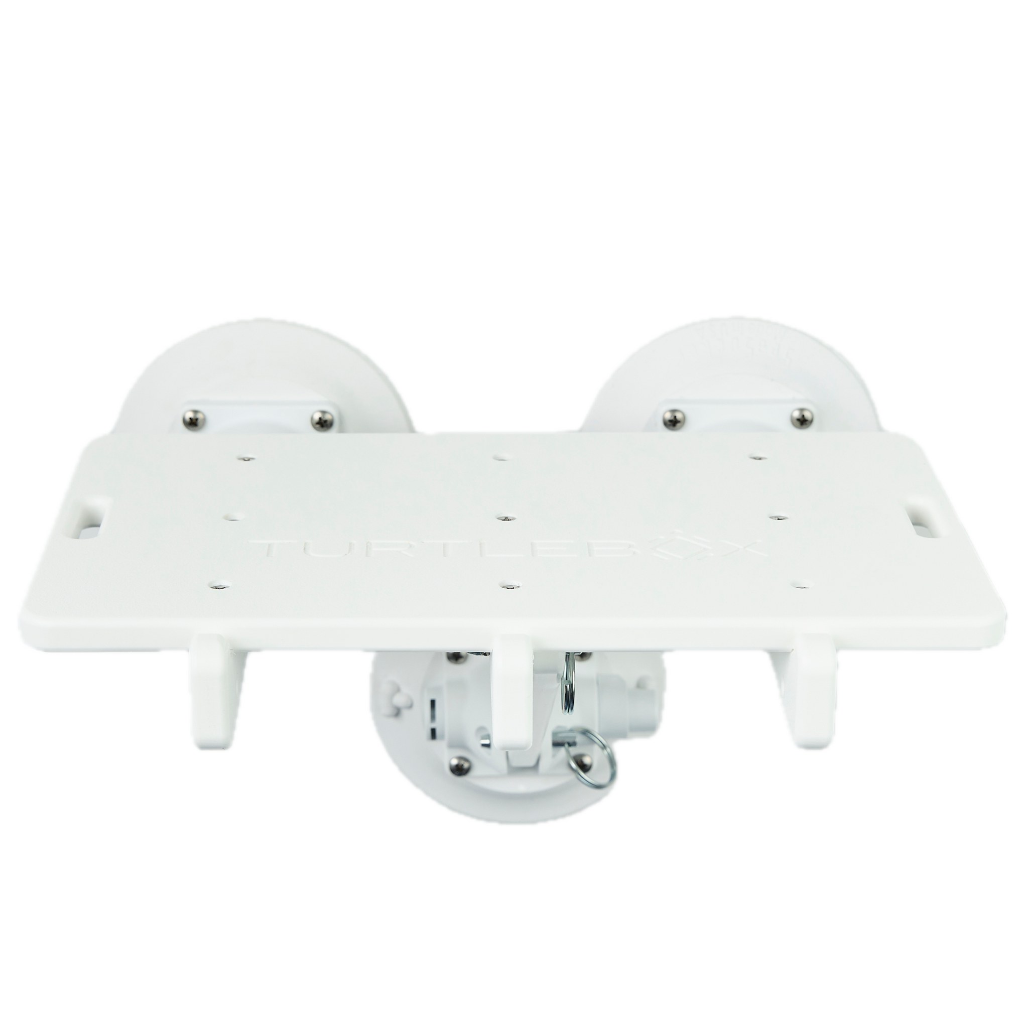 Turtlebox Mount – SeaSucker