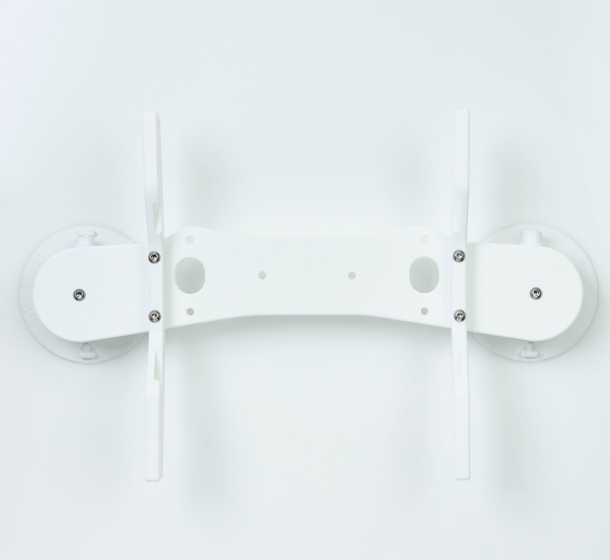 Starlink Mini Mount – SeaSucker