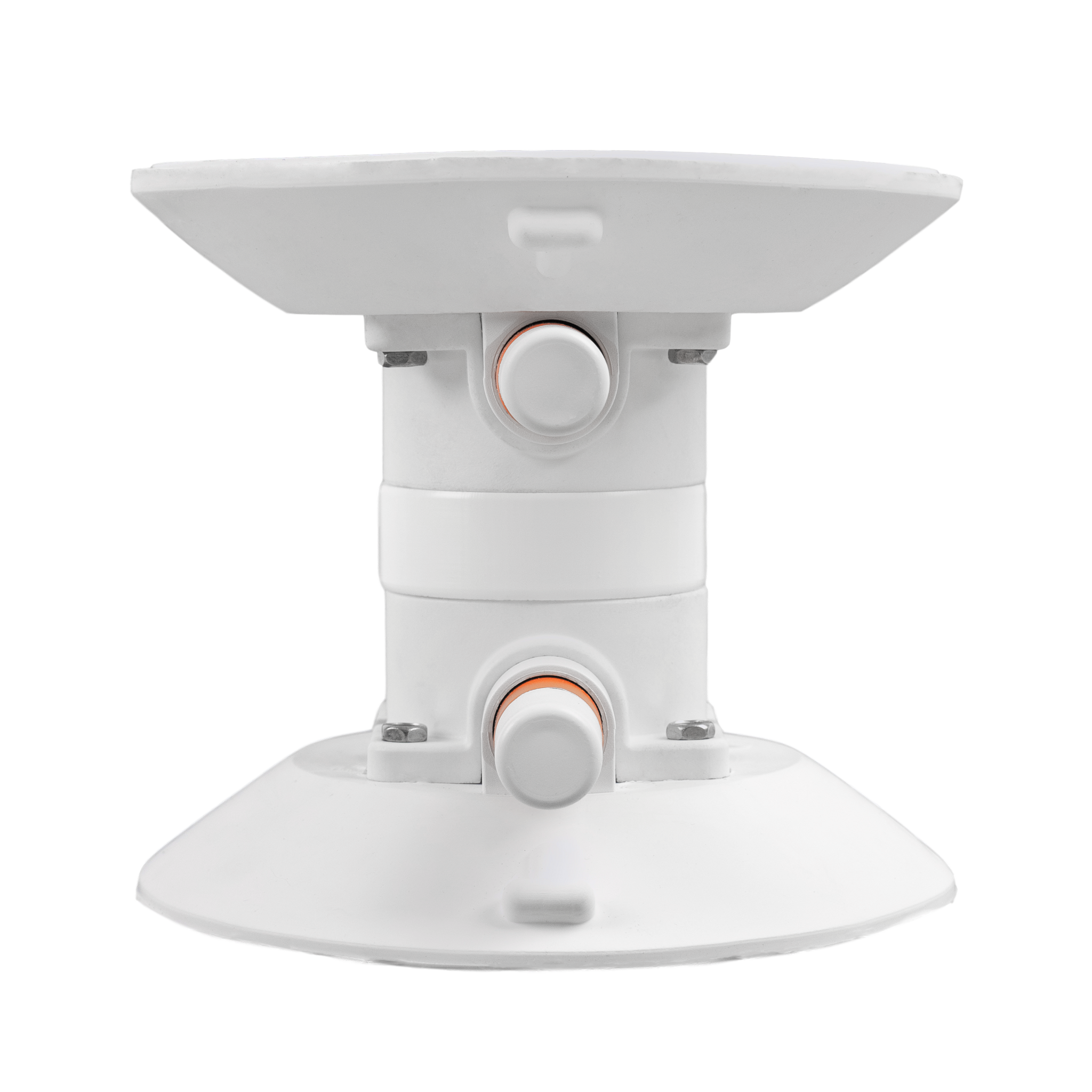 6" Double Tap (Back-to-Back) – SeaSucker