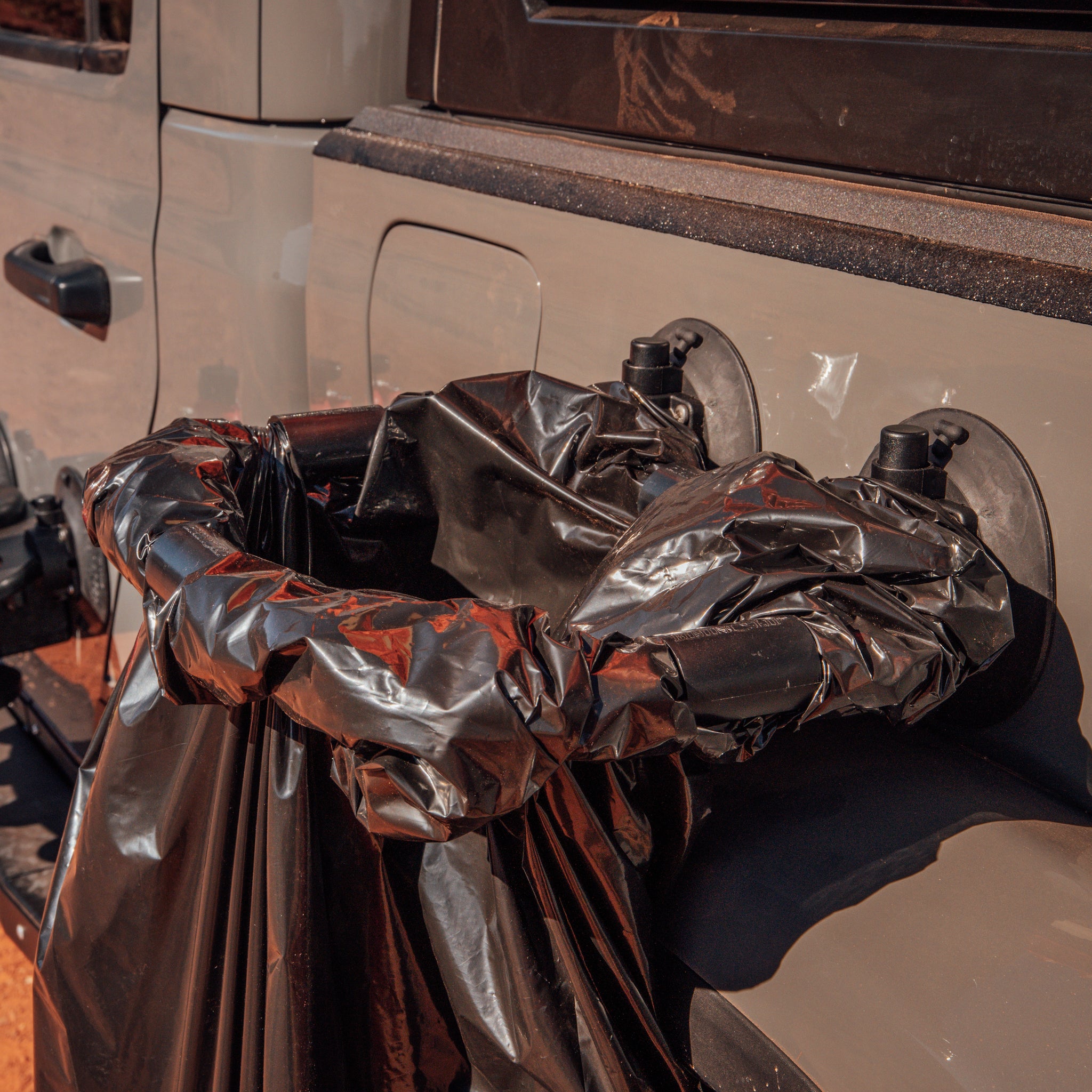 Waste Band - Large – SeaSucker