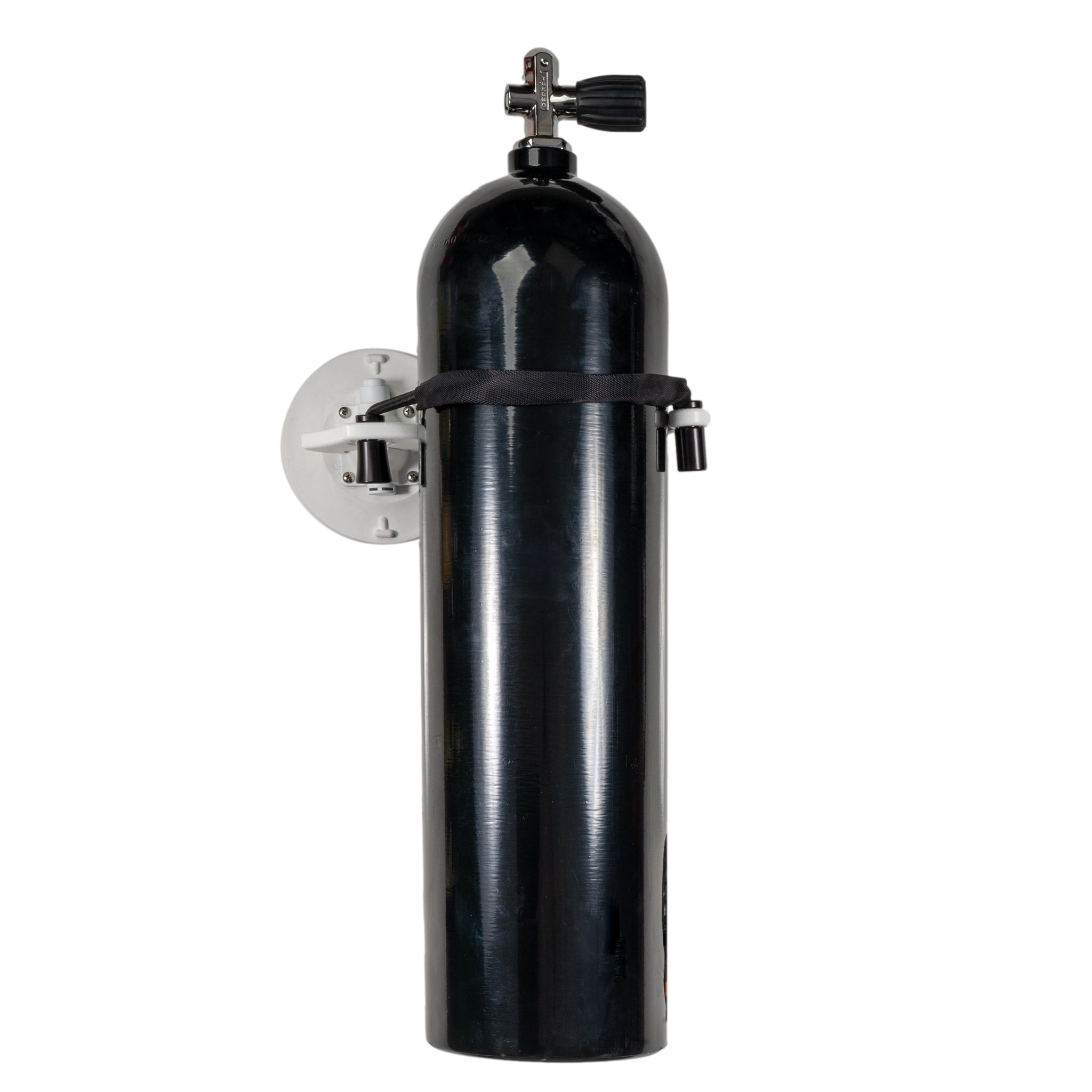Pro Series Dive Rack – SeaSucker