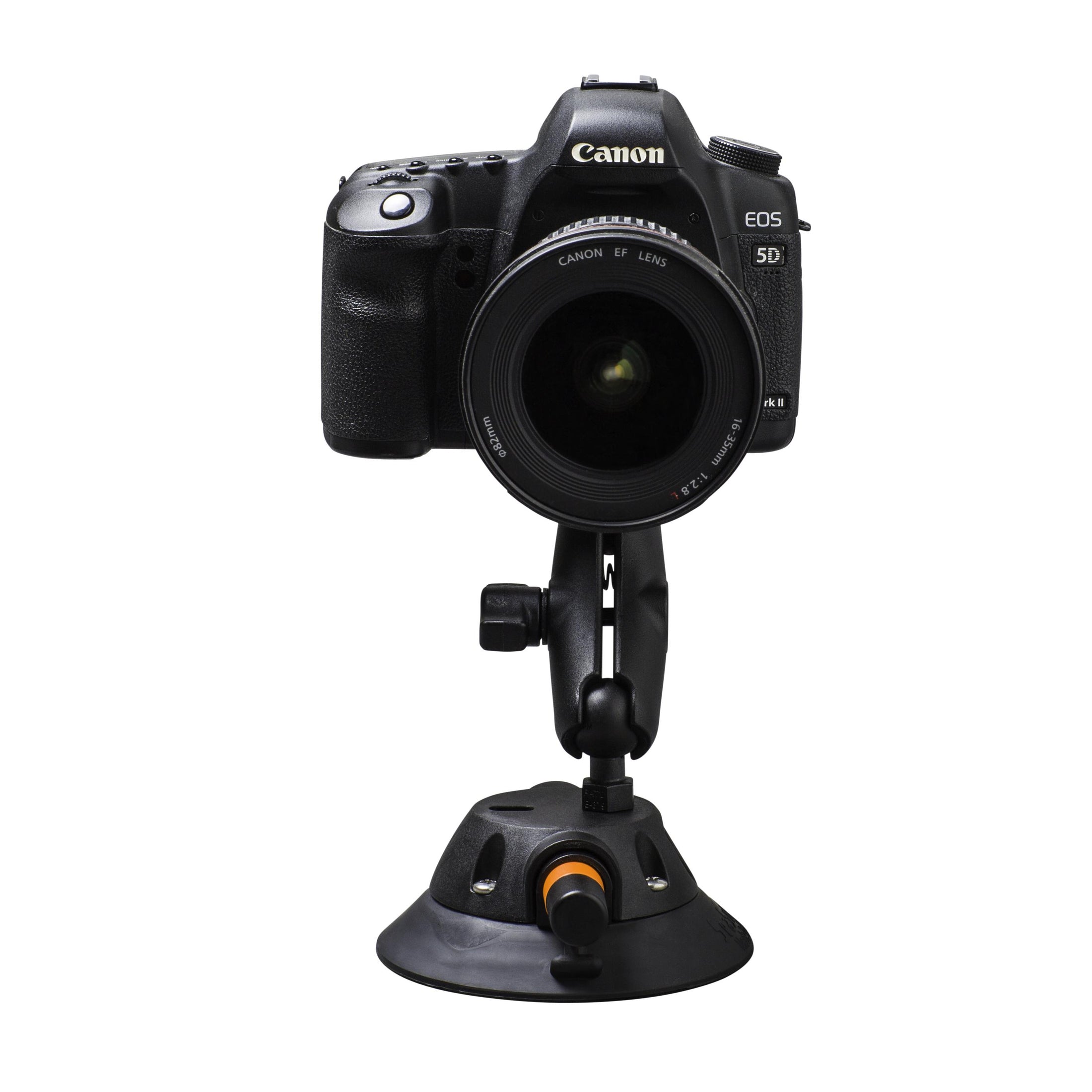 Camera Mount – SeaSucker