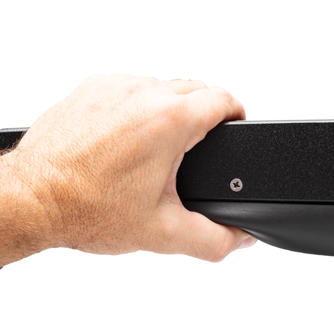 Classic Ski Rack – SeaSucker