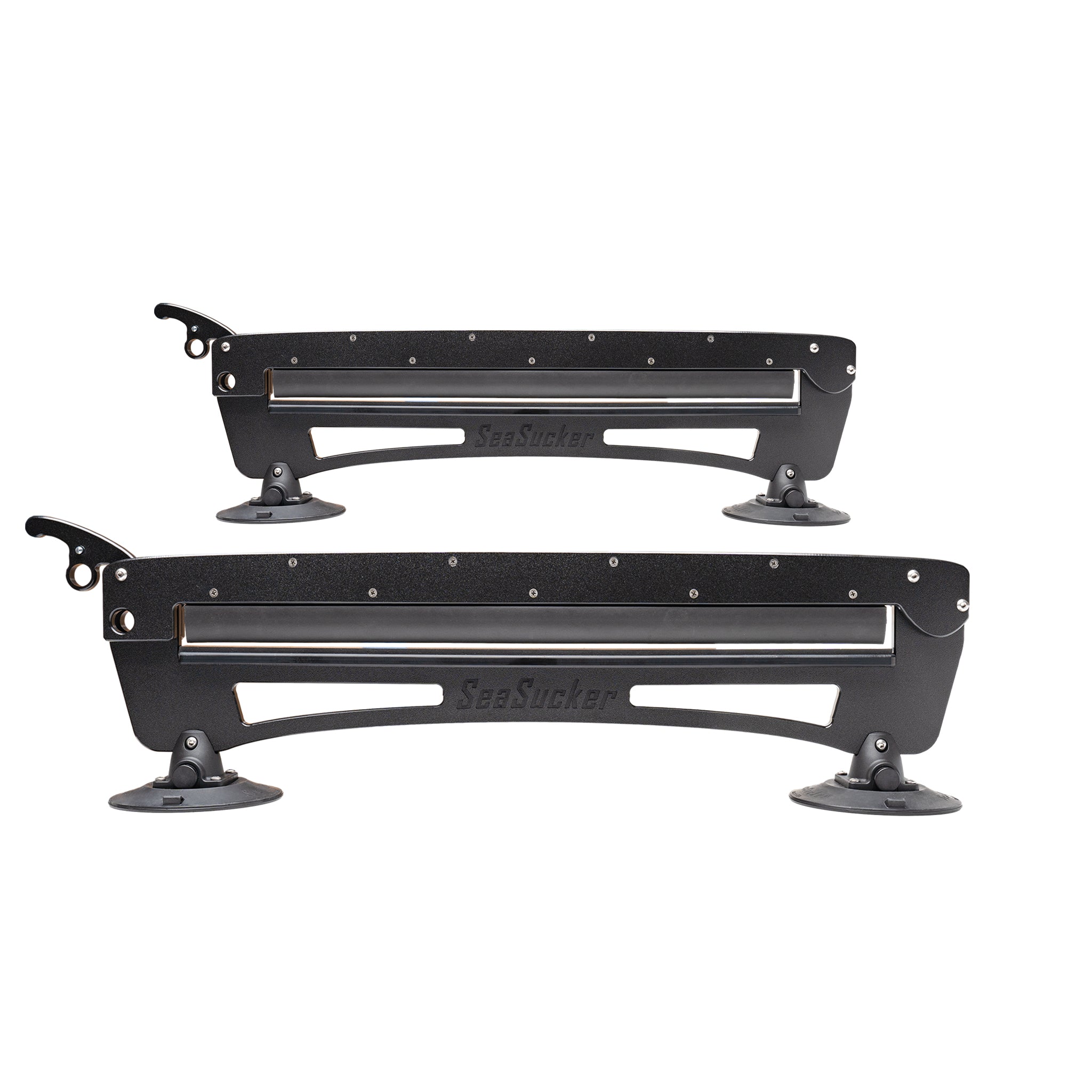 Classic Ski Rack – SeaSucker