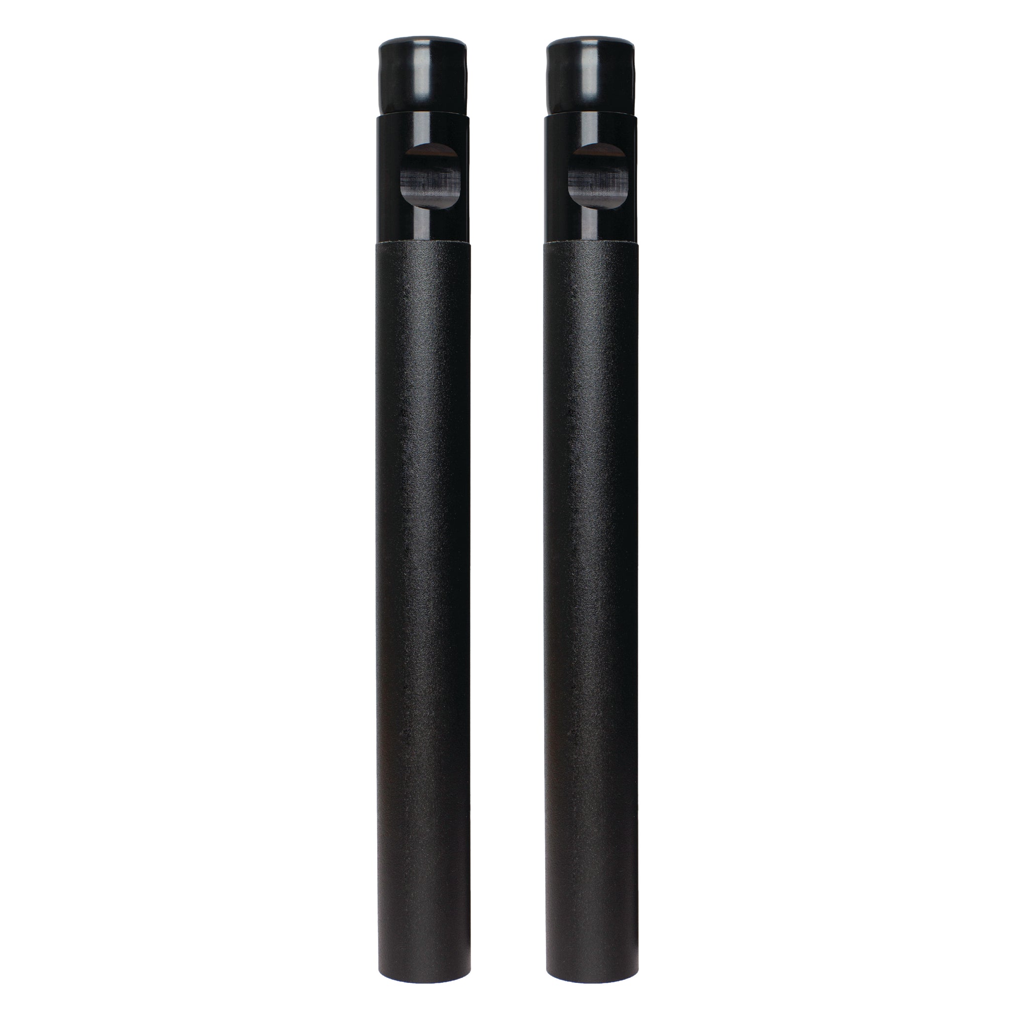 Monkey Bars Extension Kit – SeaSucker