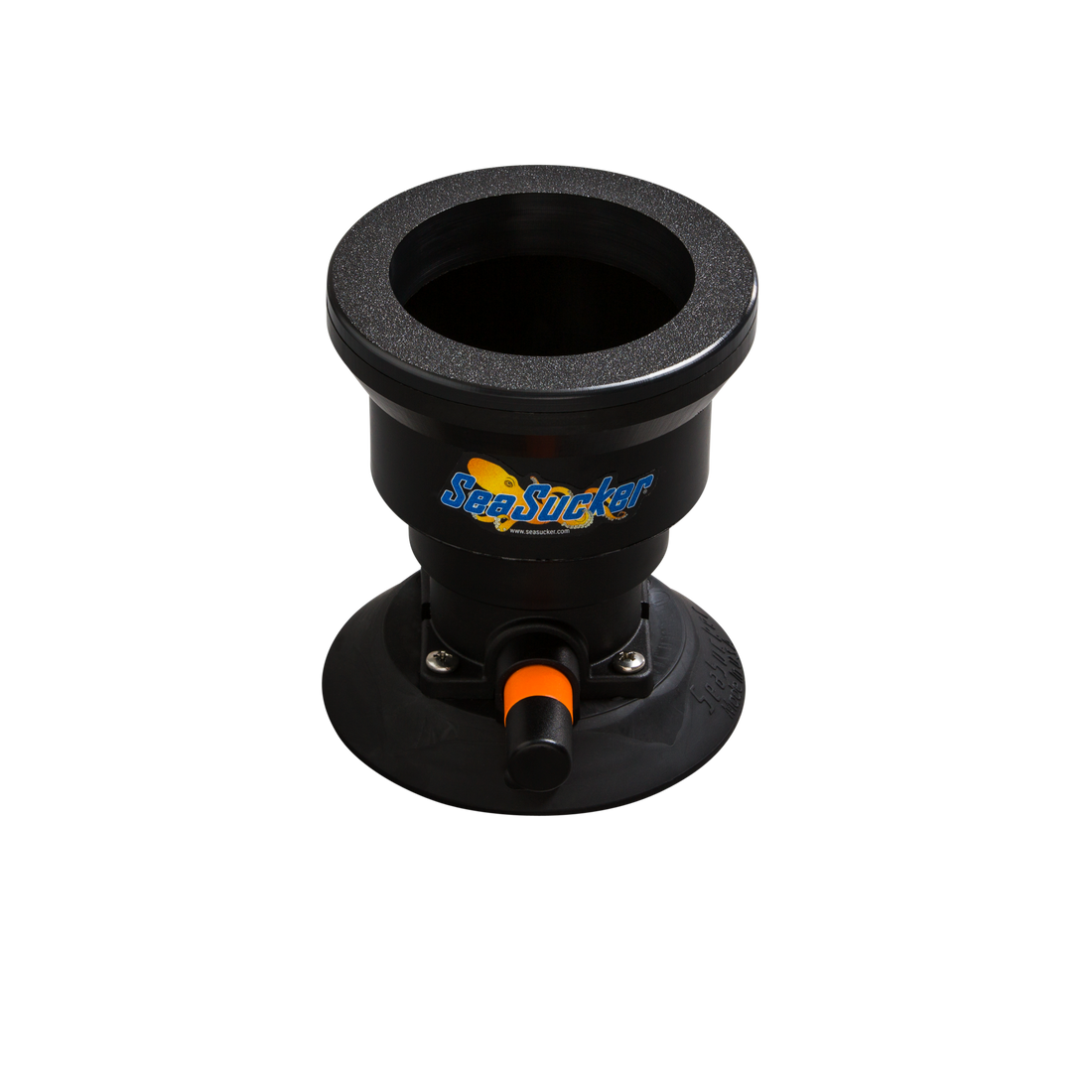 Board Rack Upgrade Kit – SeaSucker