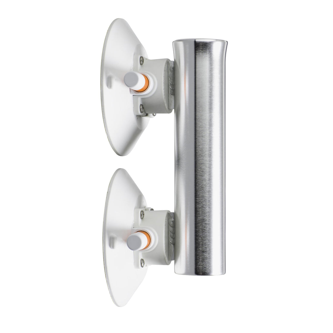 Heavy-Duty Trolling Unit – SeaSucker