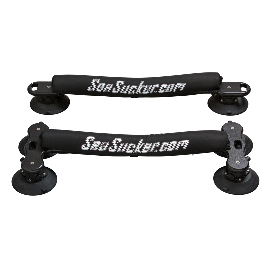 Board Rack Upgrade Kit – SeaSucker