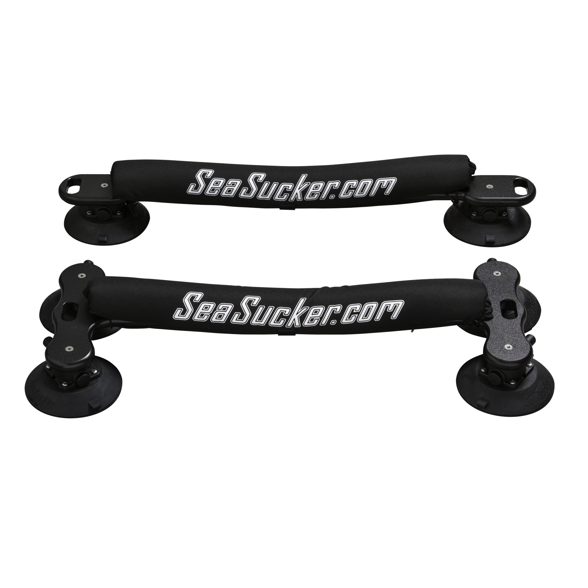 Board Rack Upgrade Kit – SeaSucker