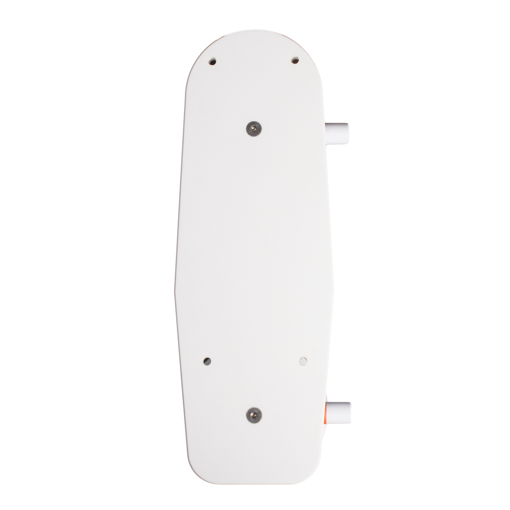 ACR Cat-1 EPIRB Mount – SeaSucker